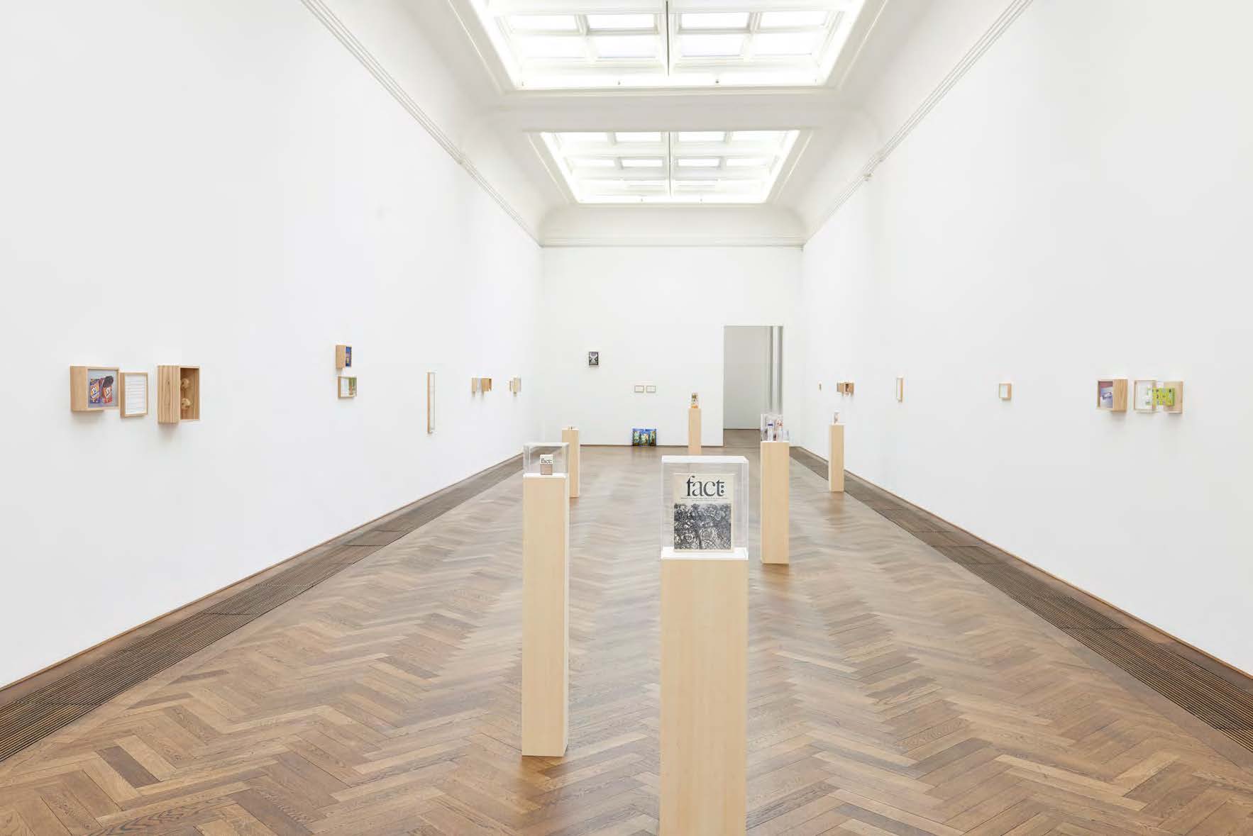 Maryam Jafri: I Drank the Kool-Aid But I Didn’t Inhale