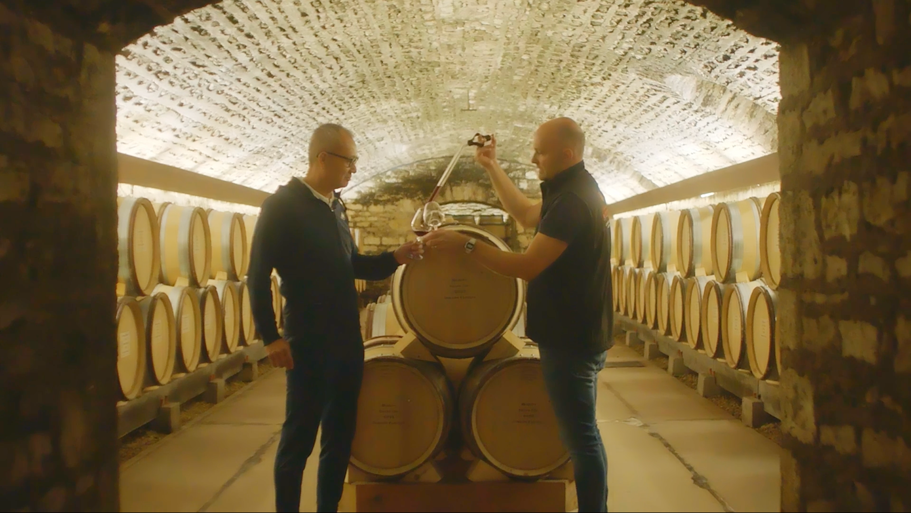 PIERRE CHEN: An Odyssey in Taste | Great Collectors | Sotheby's | The ...