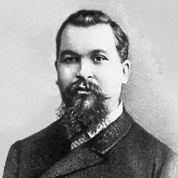 Michael Perkhin | Art for Sale, Results & Biography | Sotheby’s