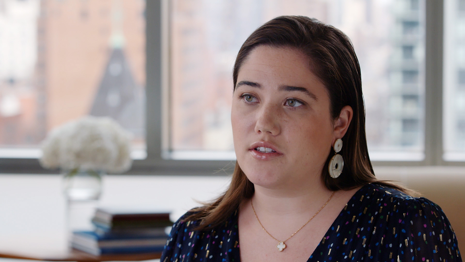 The Bauhaus Masters in One Portfolio | Expert Voices | Sotheby’s