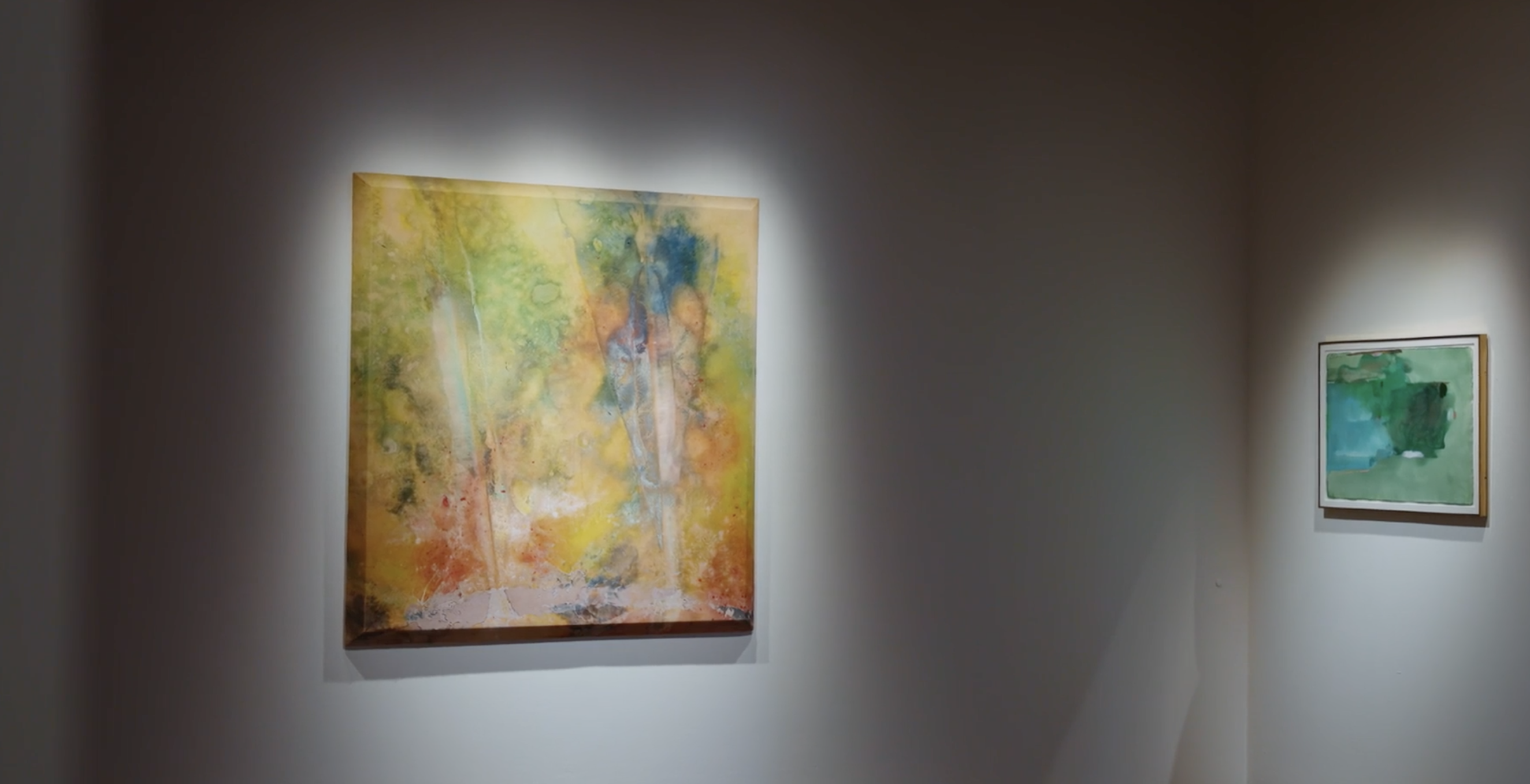 A Family Legacy | The Barbara and Daniel Fendrick Collection at Sotheby ...