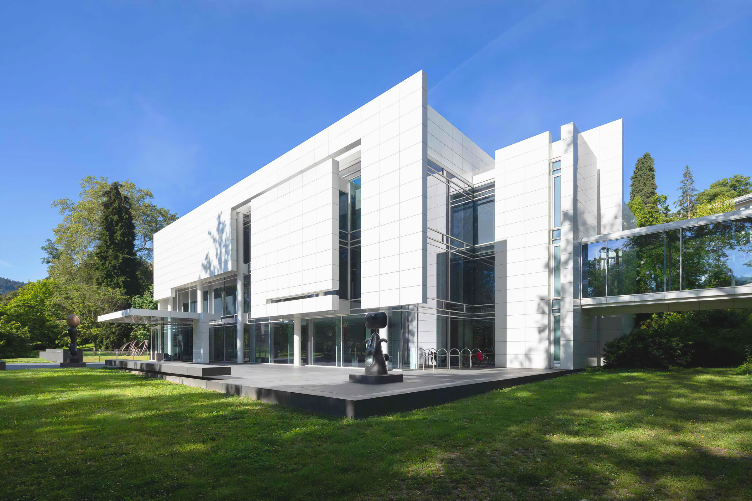 Museum Frieder Burda