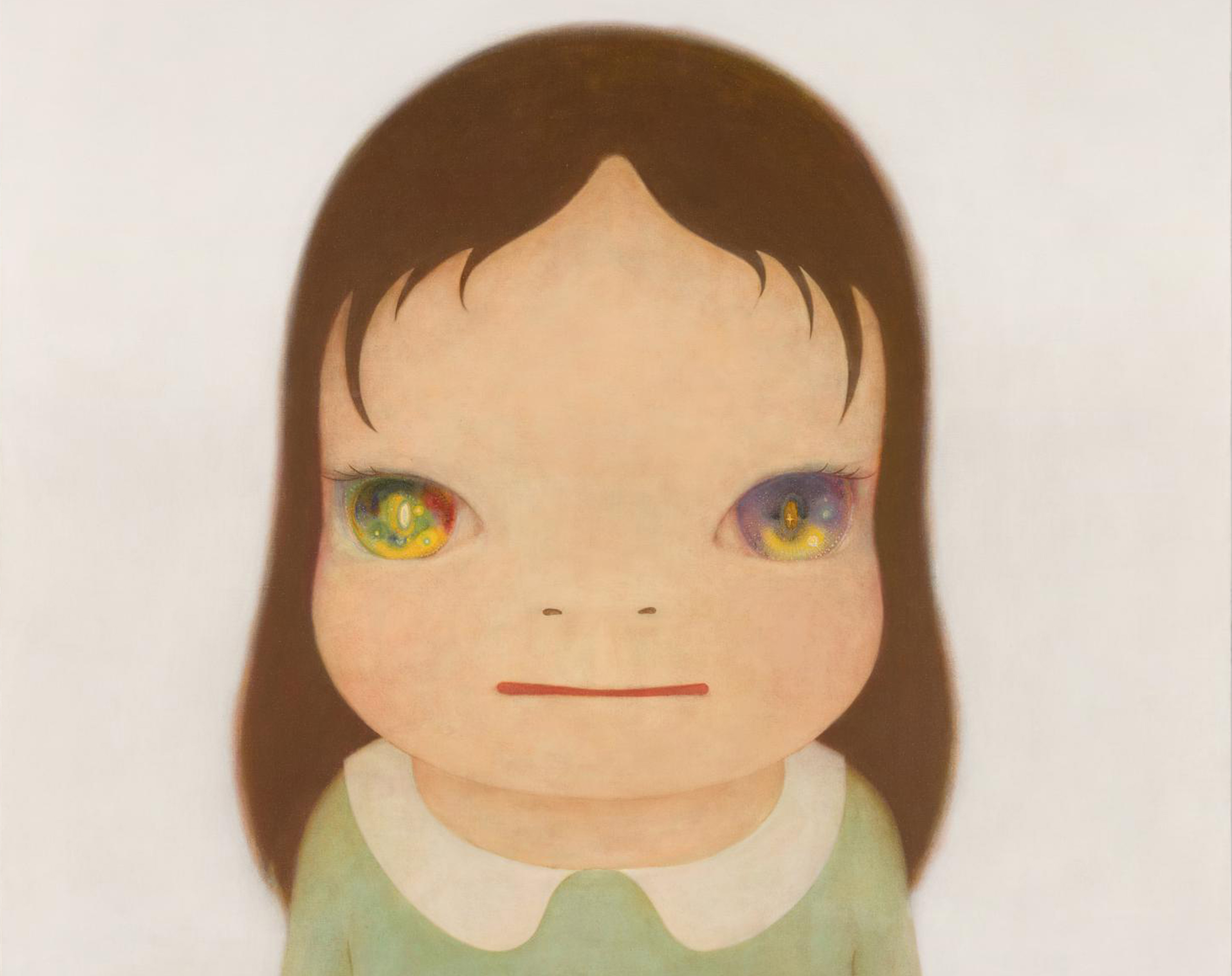 Modern Contemporary Evening Auction Intro Sotheby S