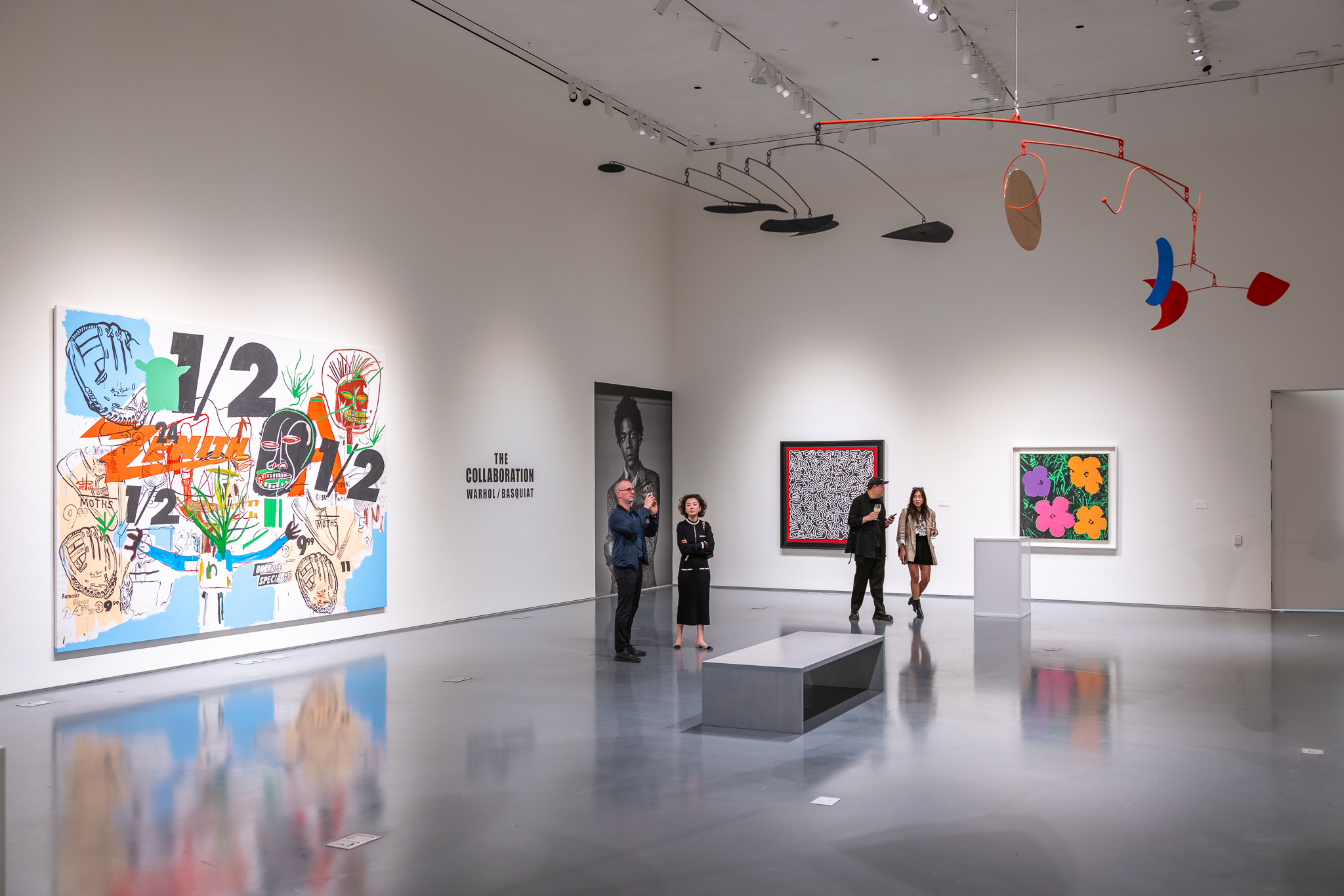 Preview 24 Stunning Highlights from The New York Sales | The New York ...