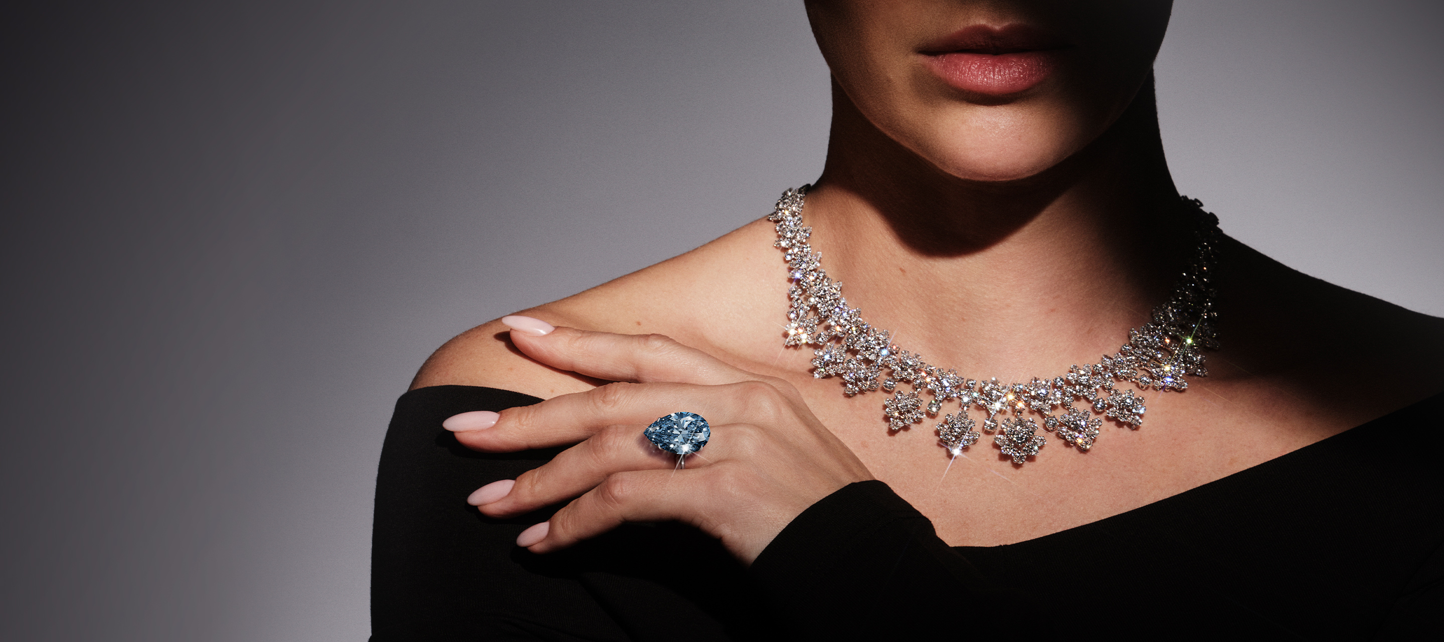 Magnificent Jewels and Noble Jewels | intro | Sotheby's