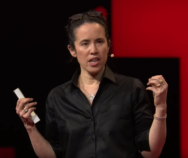 Sarah Sze | Art for Sale, Results & Biography | Sotheby’s