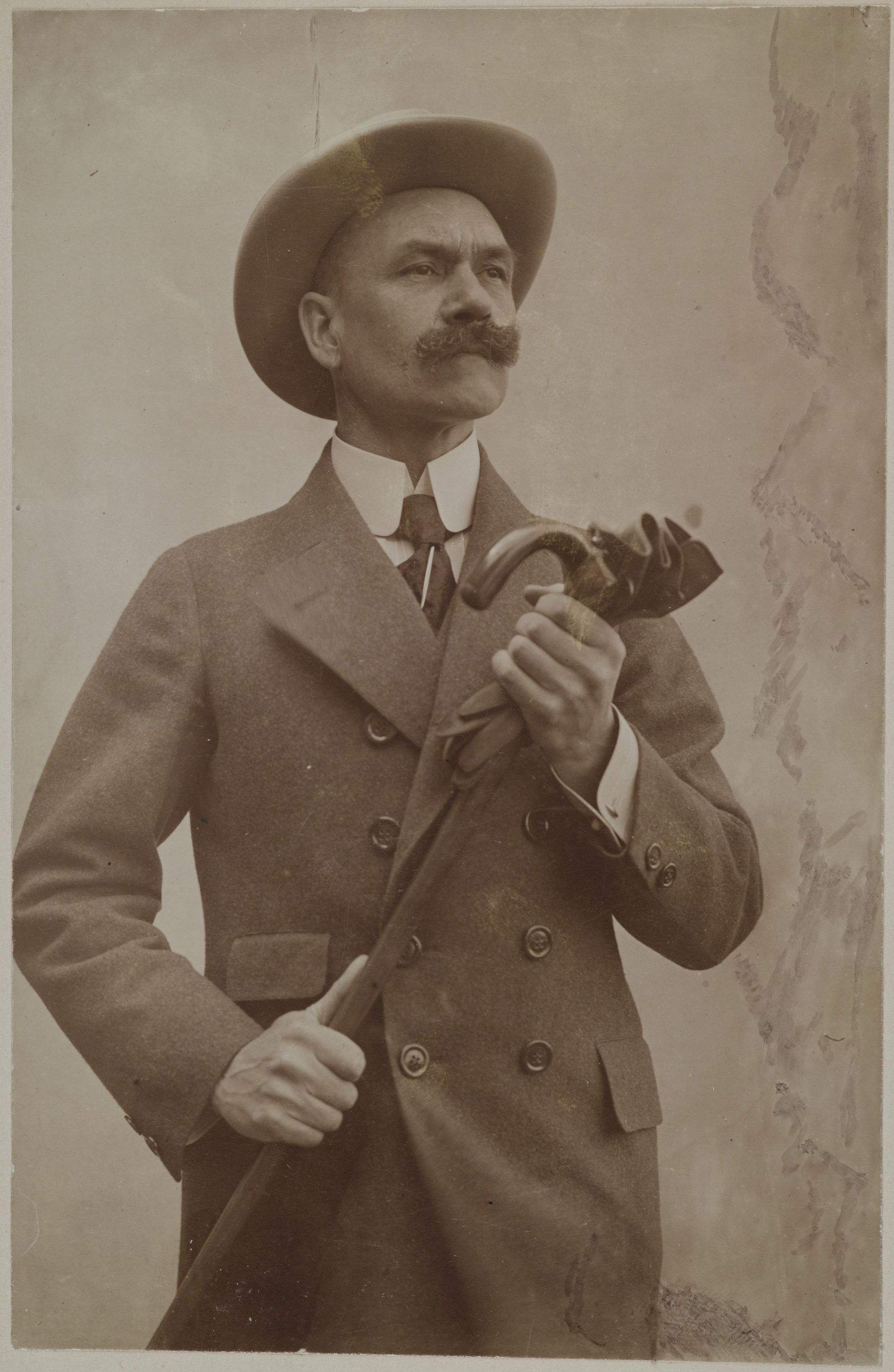 Akseli Gallen-Kallela | Art for Sale, Results & Biography | Sotheby’s