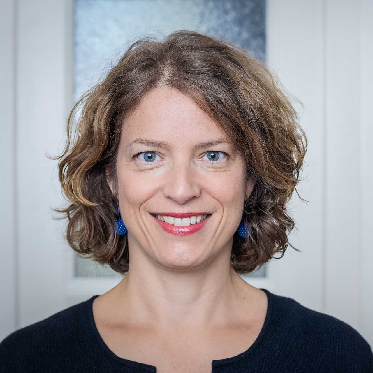 Bettina Beckert, VP, Head of Munich Office & Specialist, Impressionist ...