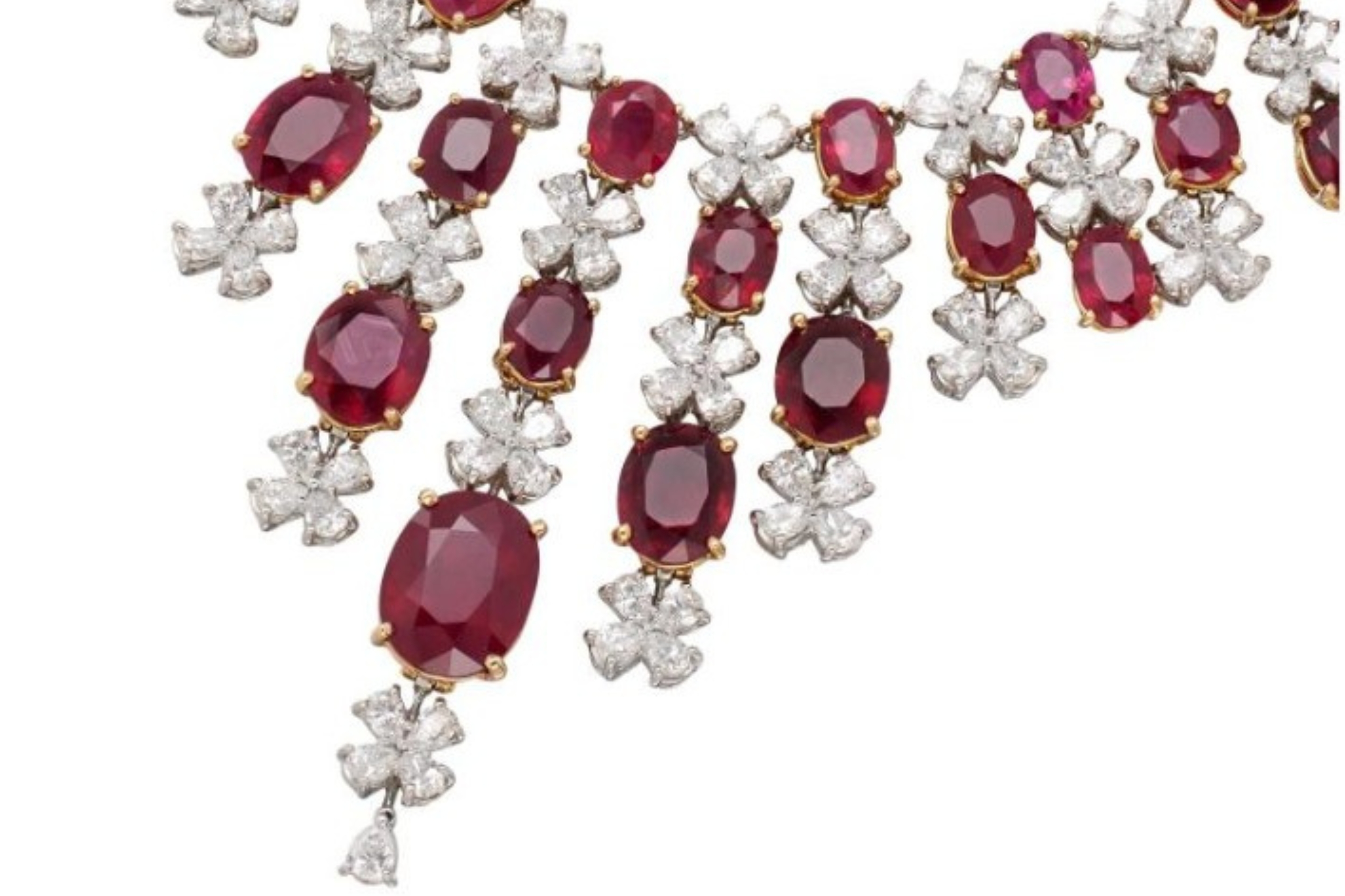 Complete Guide to Collecting High Jewelry or Haute Joaillerie | Jewelry ...