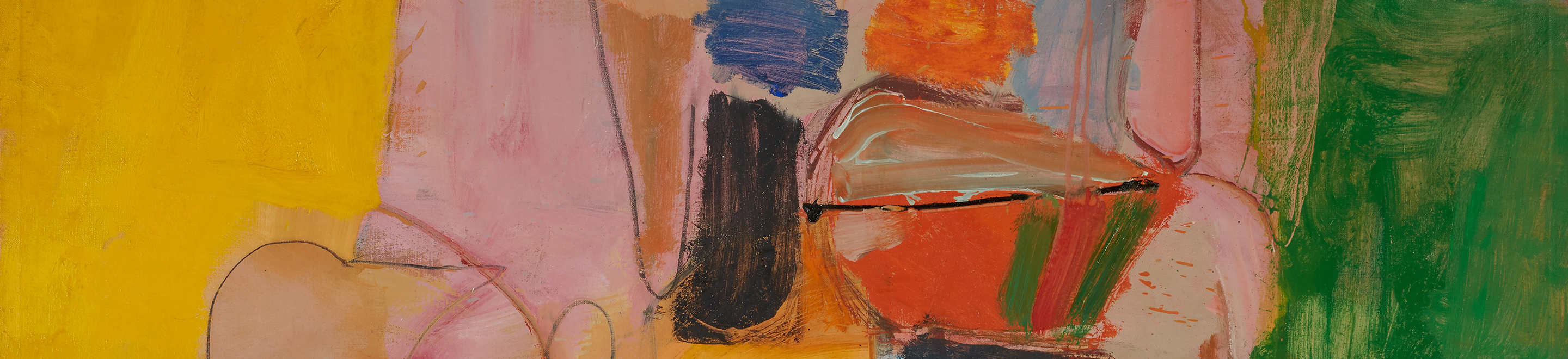 The Collection of Jay I. Kislak: Sold to Benefit the Kislak Family ...