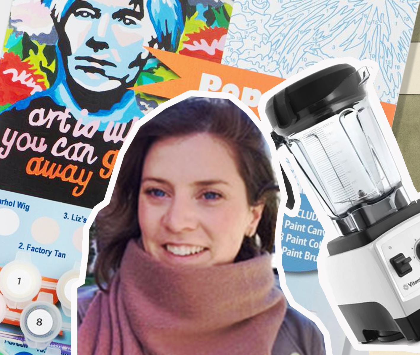 Katherine Reid's Instagram, Twitter & Facebook on IDCrawl