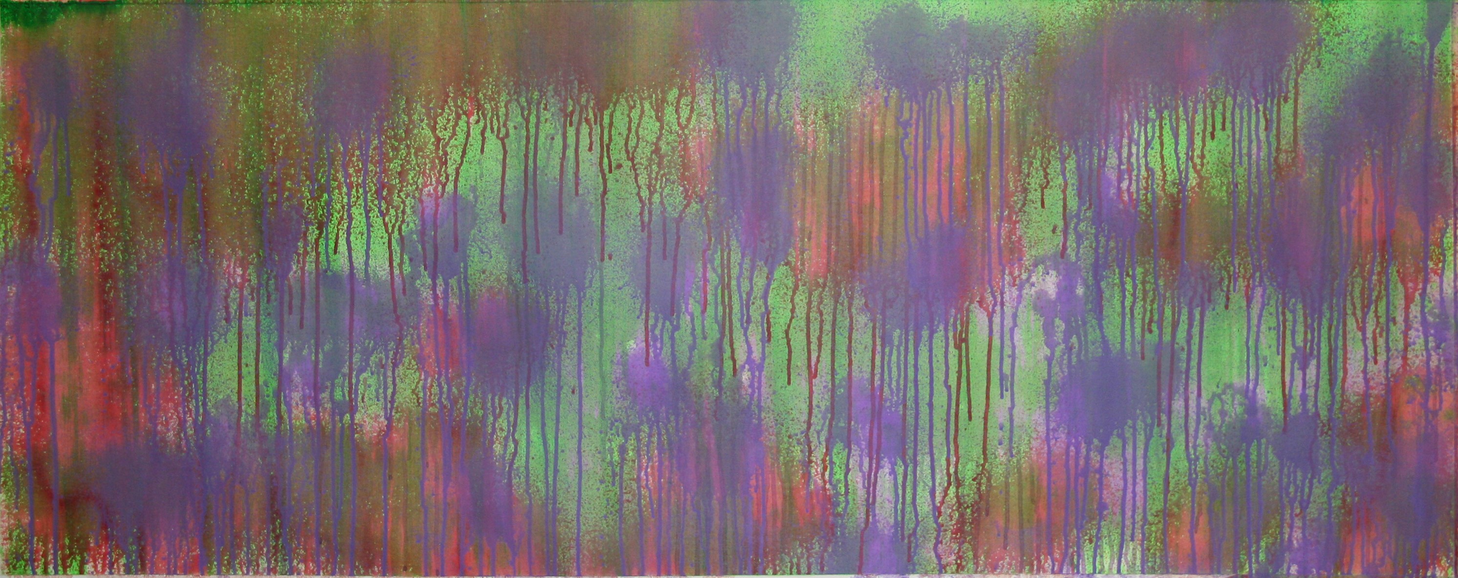 Art Without Boundaries: