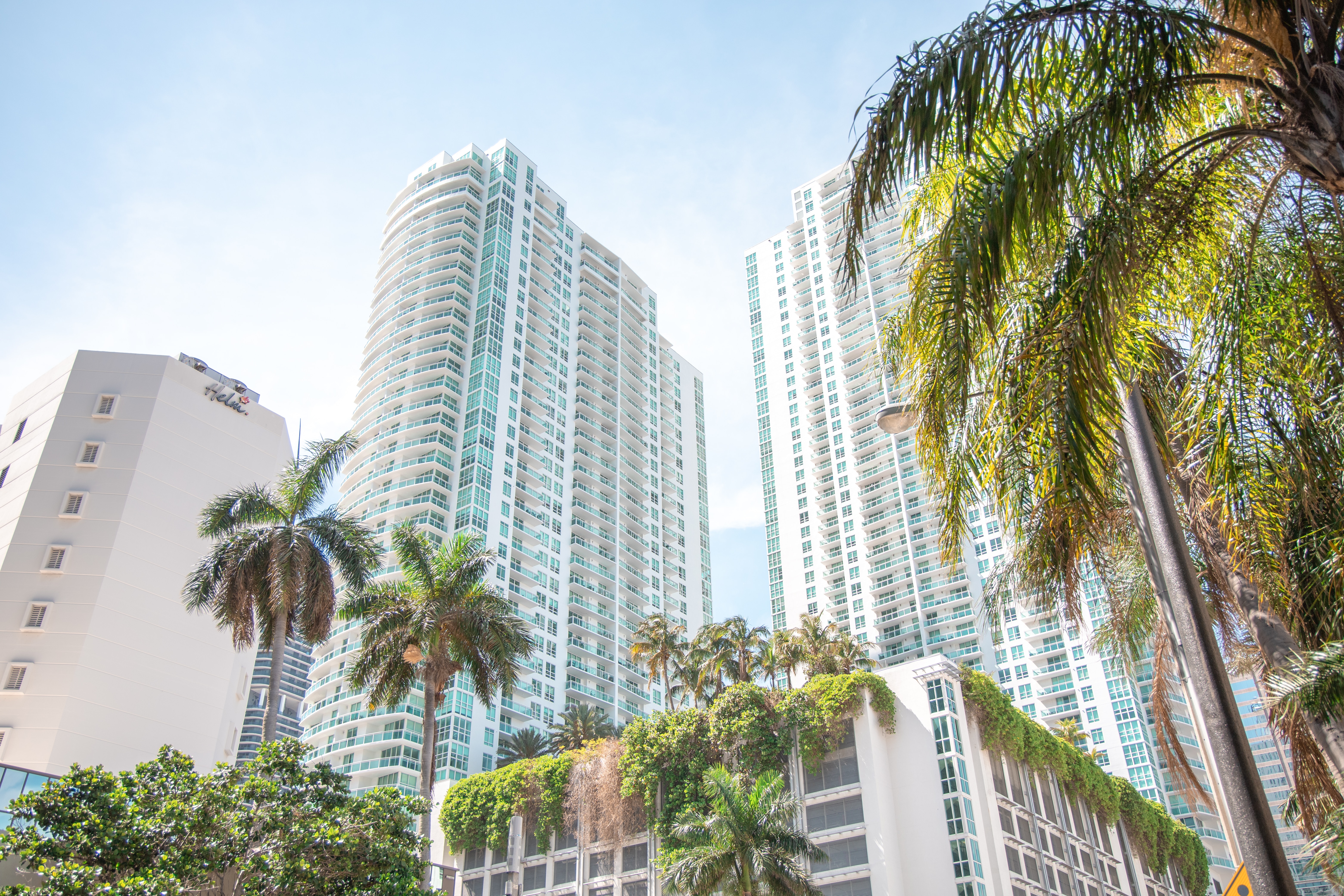 What to Do in Miami for Art Lovers | Contemporary Art | Sotheby’s