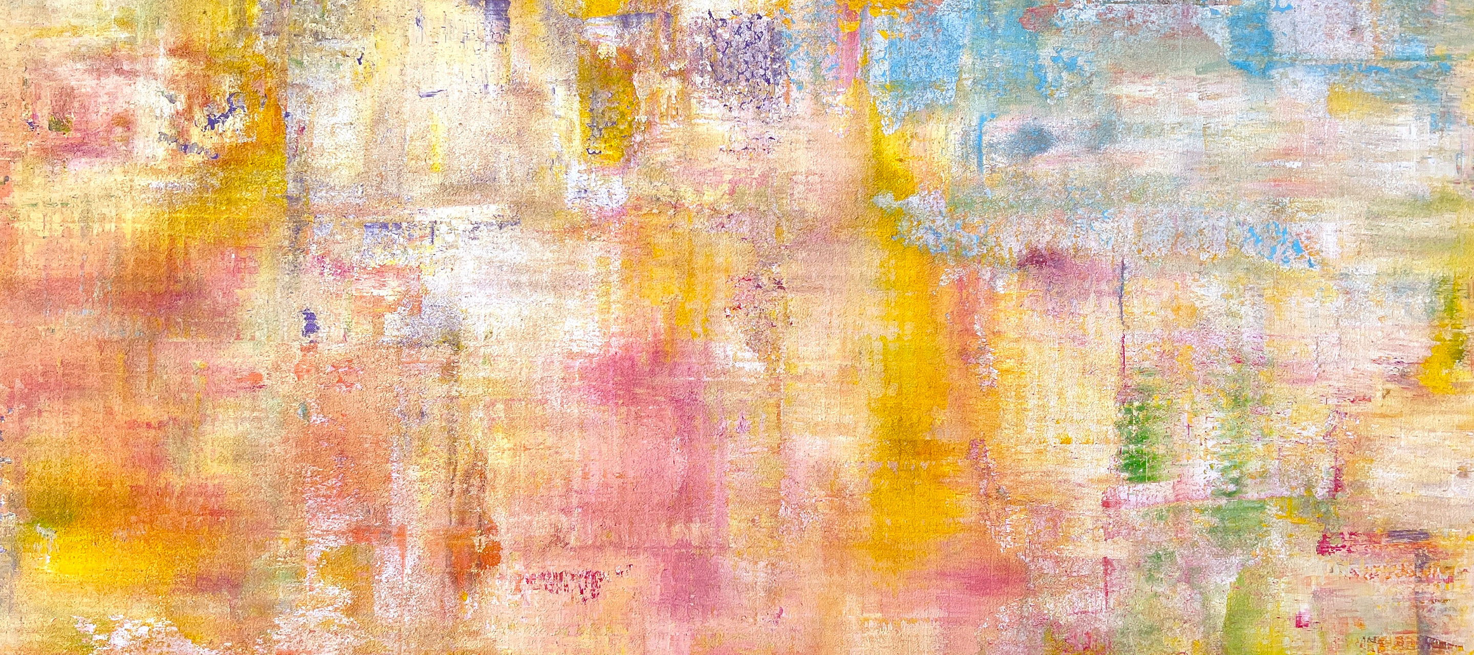 Journey Within by Sassan Behnam-Bakhtiar