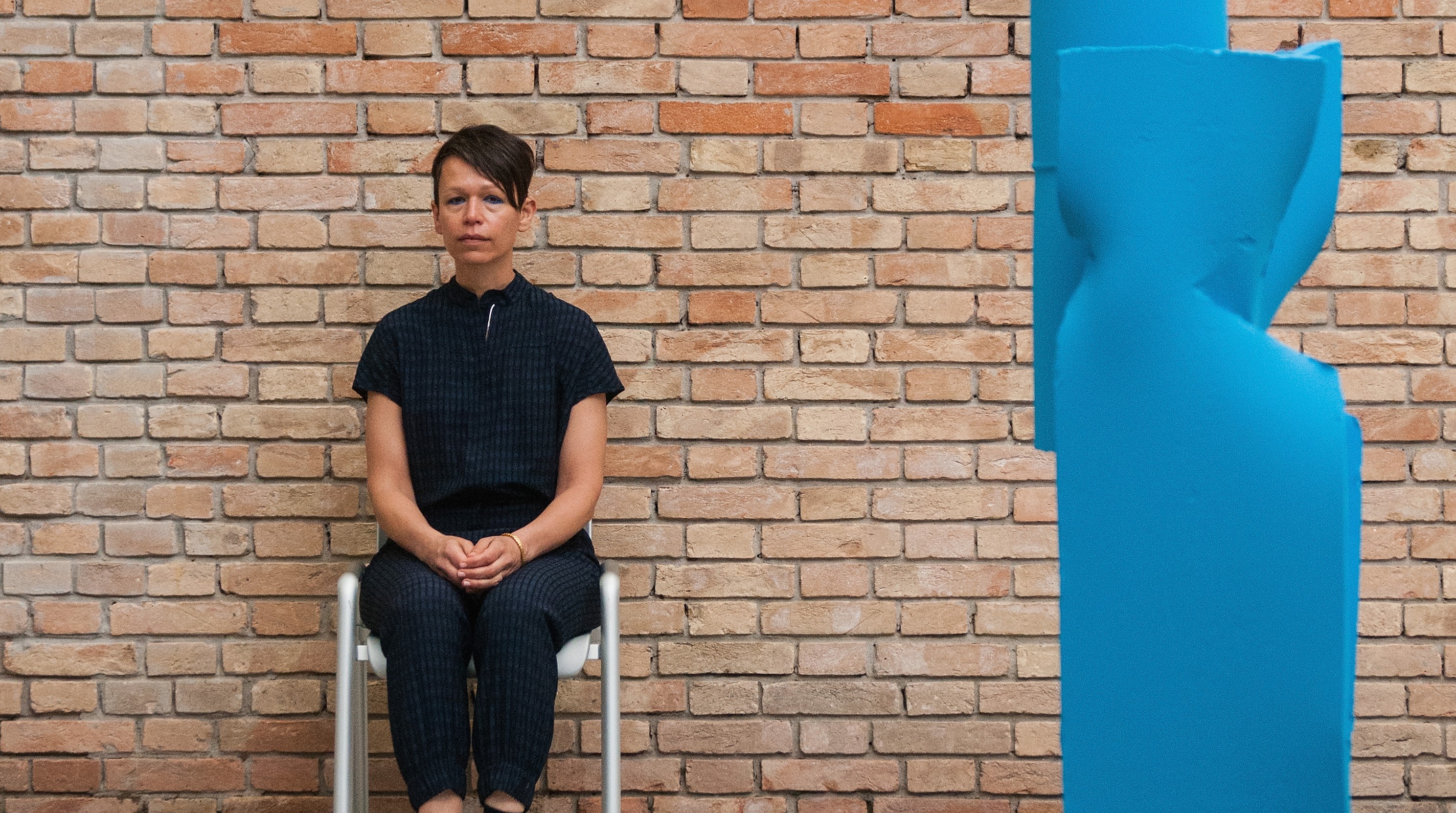 Carol Bove | Art for Sale, Results & Biography | Sotheby’s