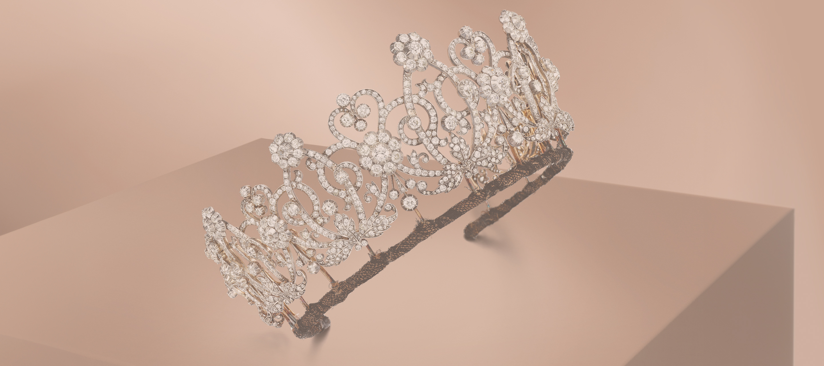 Fine Jewels | details | Sotheby's