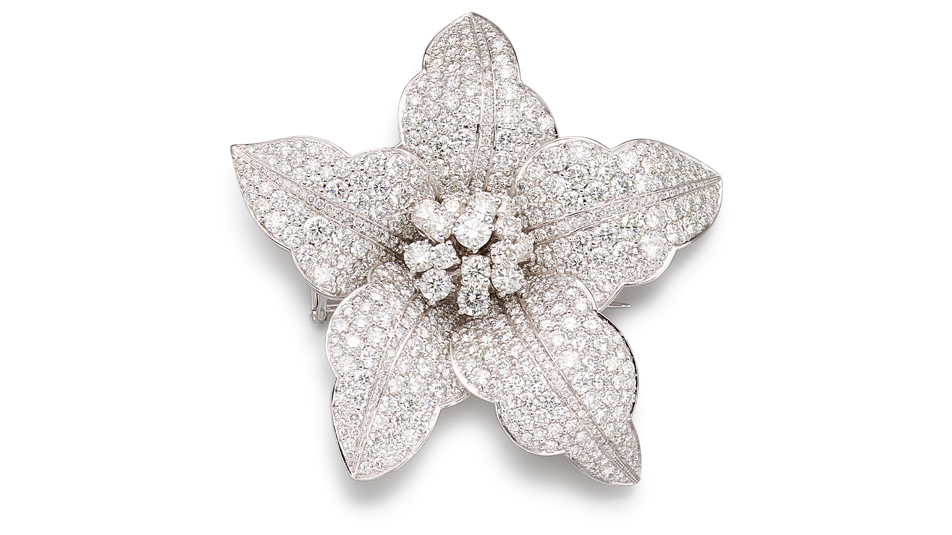 Graff: Moment & Motif | From Stunning Jewels to Splendid Asian Art ...