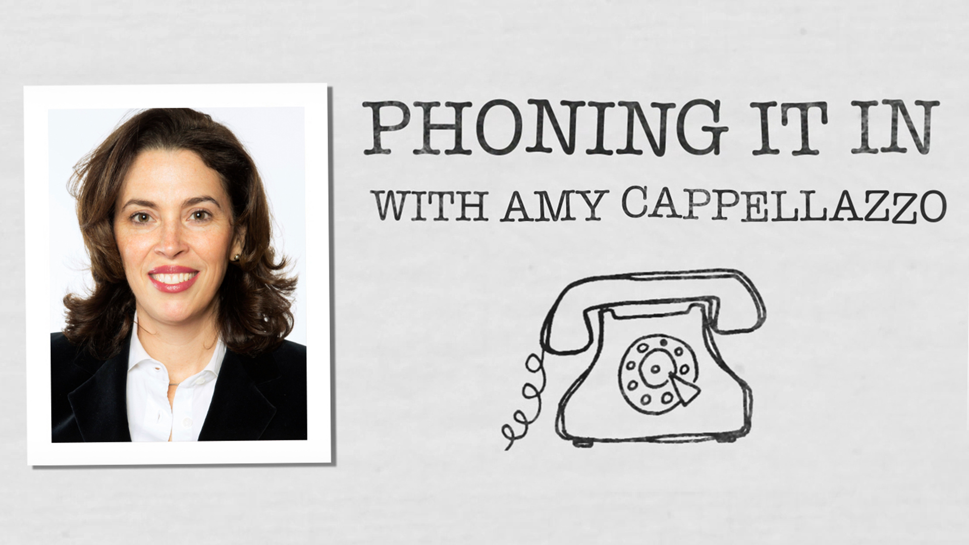 Artists, Collectors and Creatives Reflect on Their Time in Quarantine ...