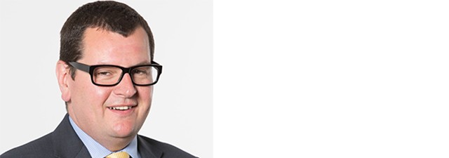 Rodney Woolley, Director, General Valuer & Senior Specialist | Sotheby's