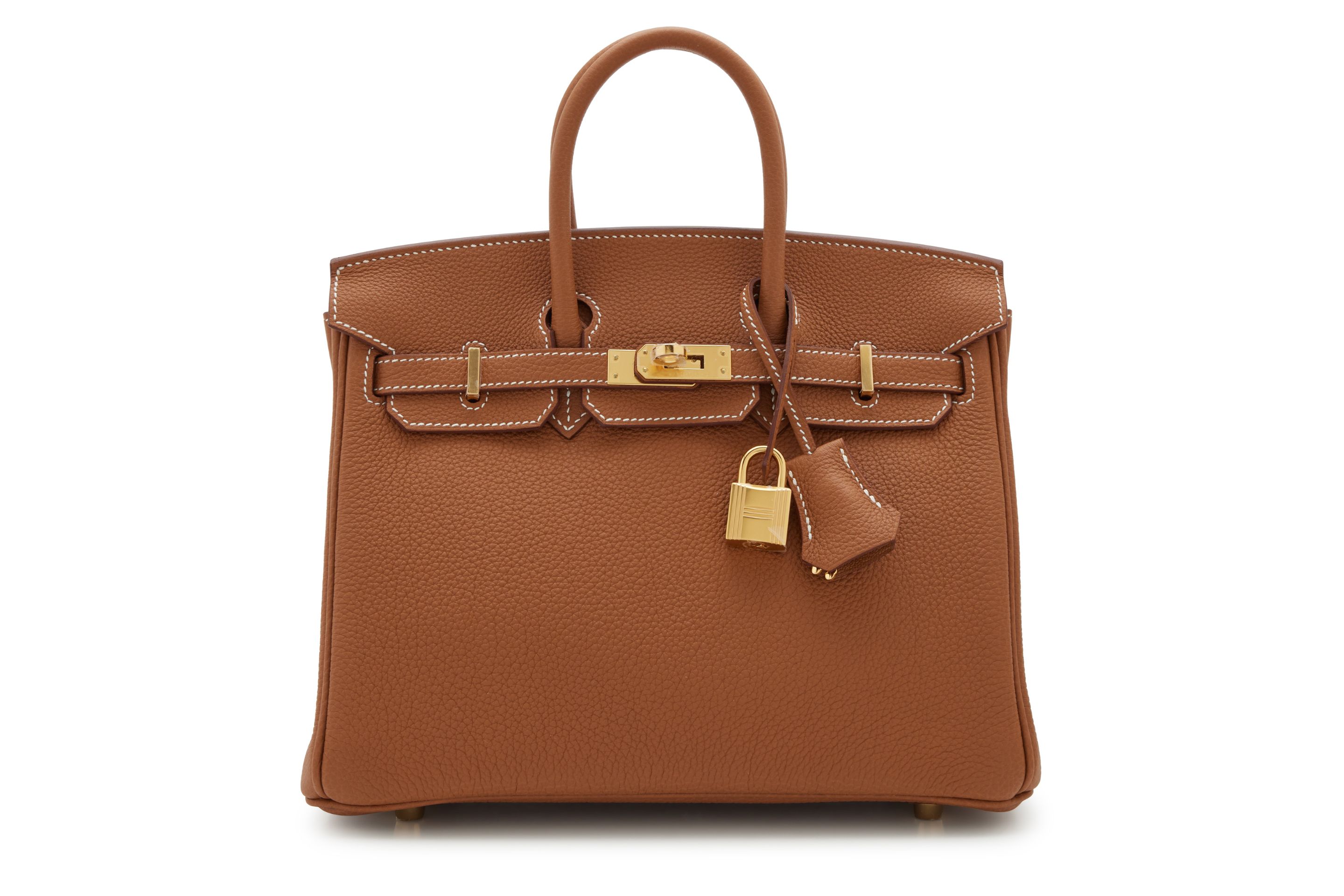 Why the Gold Birkin Bag is a Collector Must Have | Handbags & Fashion ...