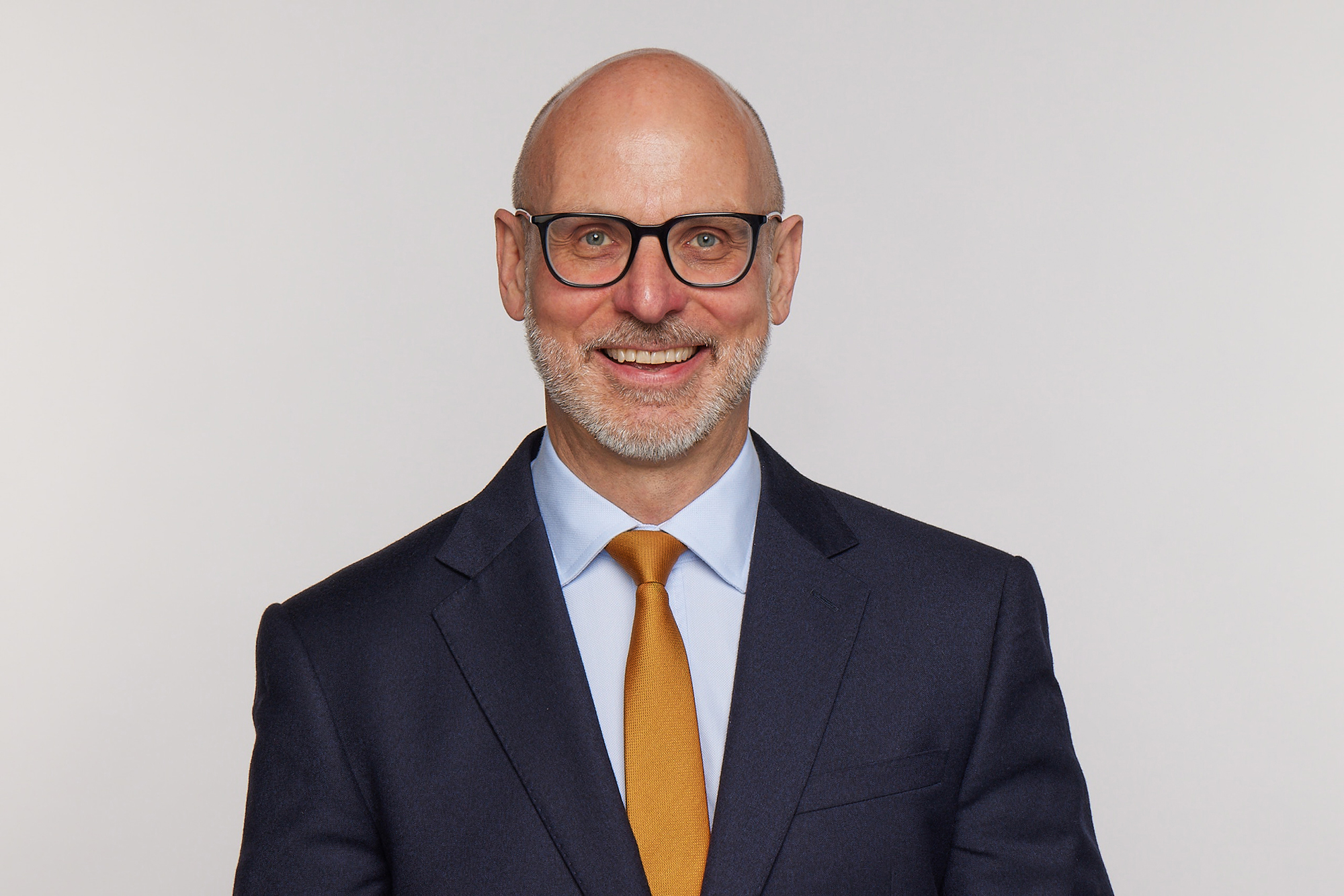 Julian Washington, Head of Tax, Heritage and UK Museums and Fiduciary ...