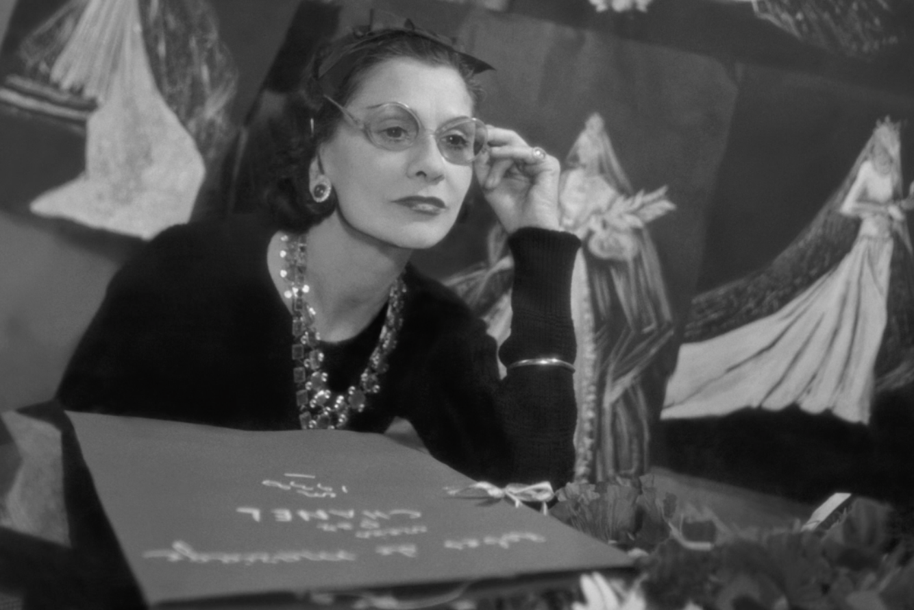 Tim Marlow's Must-See Museum Shows: September 2023 | Tim Marlow's Must ...