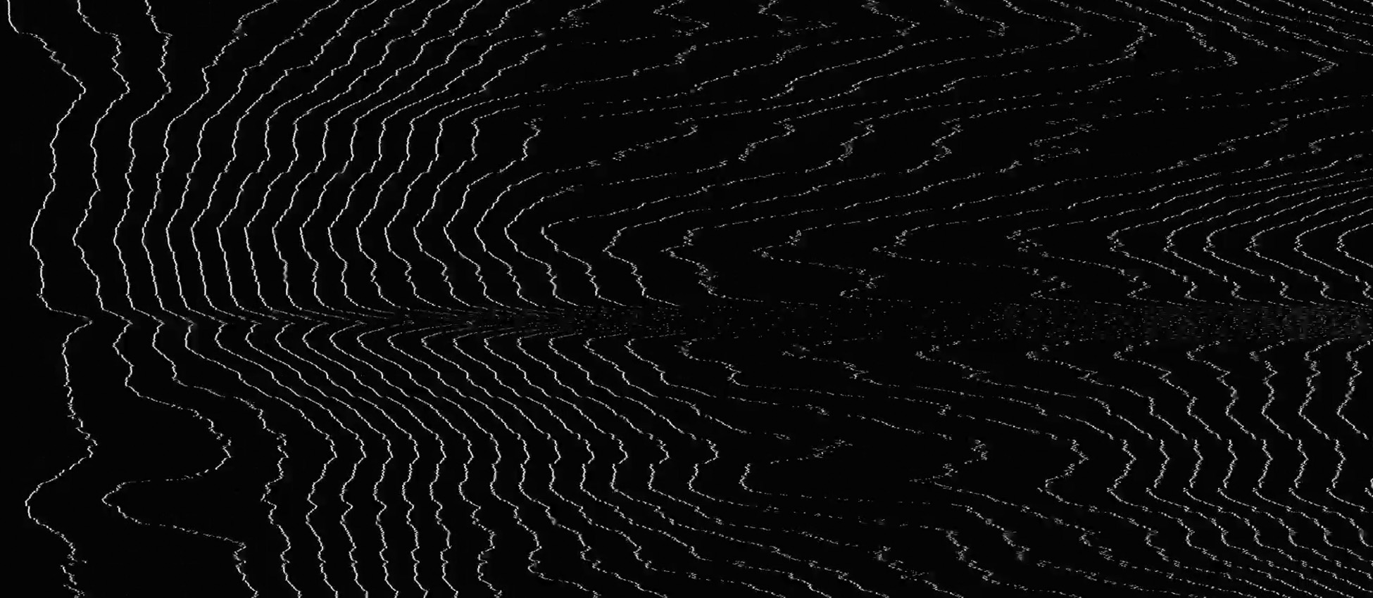 AREA_51 | intro | Sotheby's