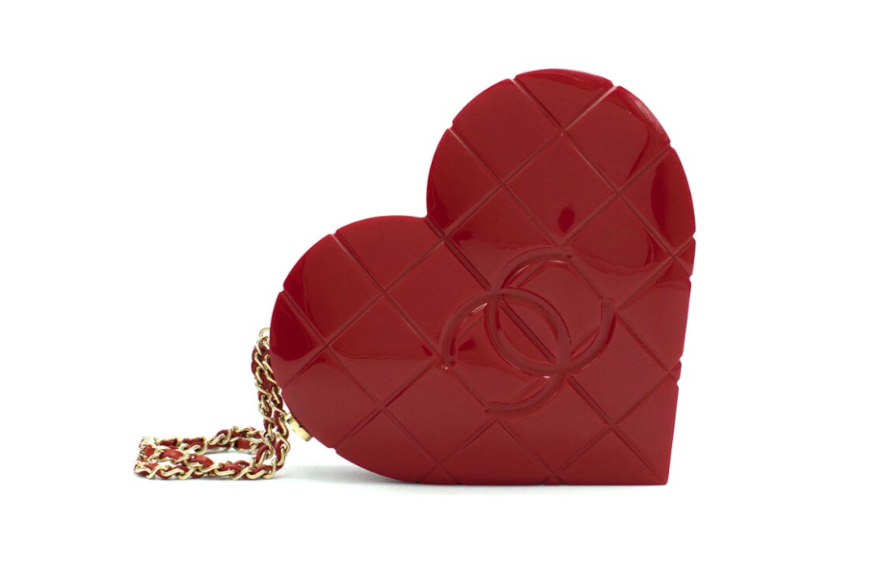 Rare Chanel Handbags to Collect Now | Handbags & Fashion | Sotheby’s