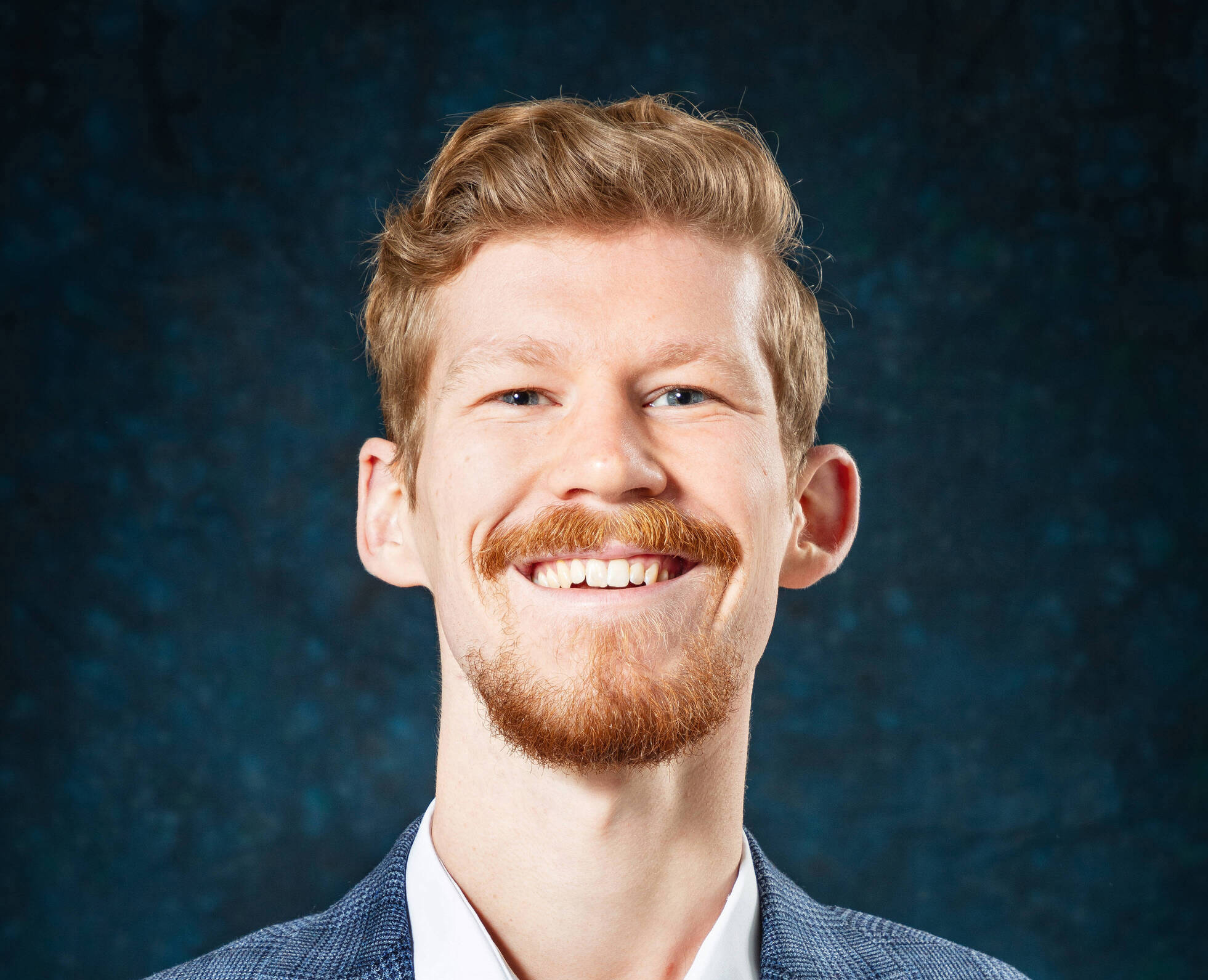 Tristan Roznowski, Project Manager, Wine | Wine | Sotheby's