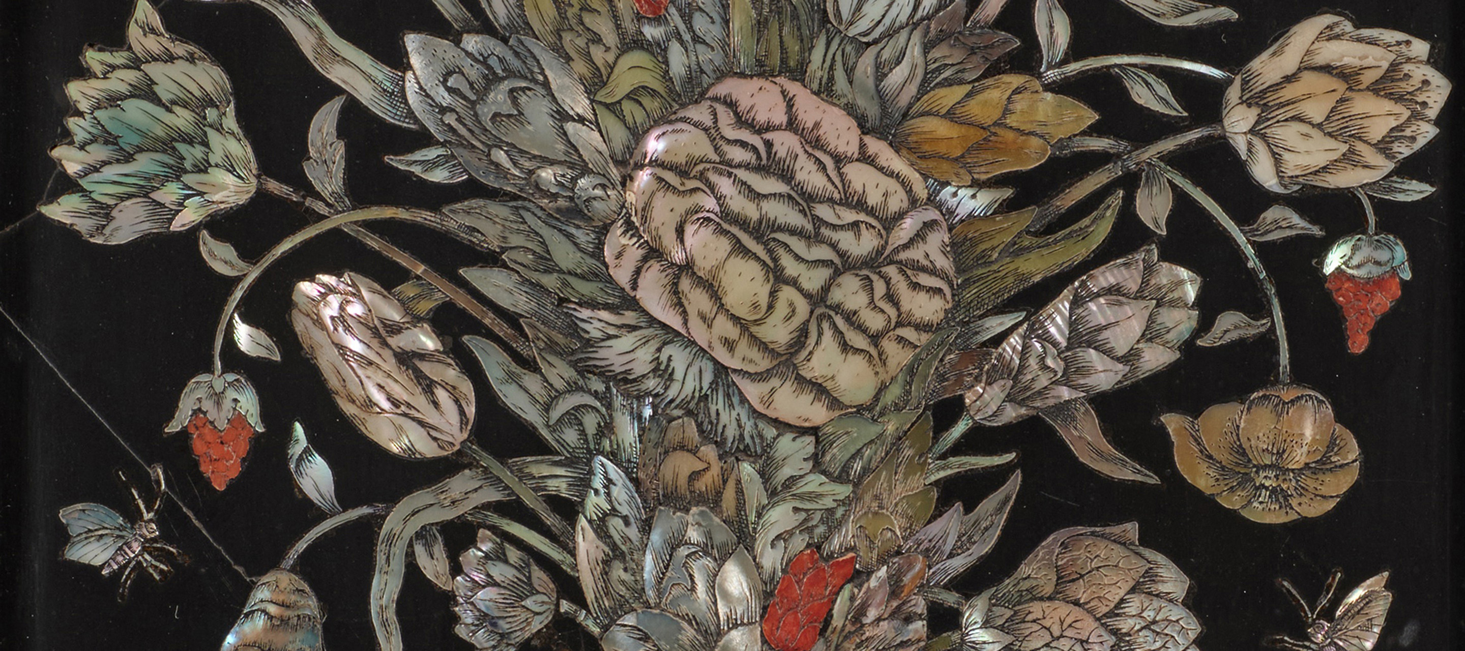 Noble & Private Collections | details | Sotheby's