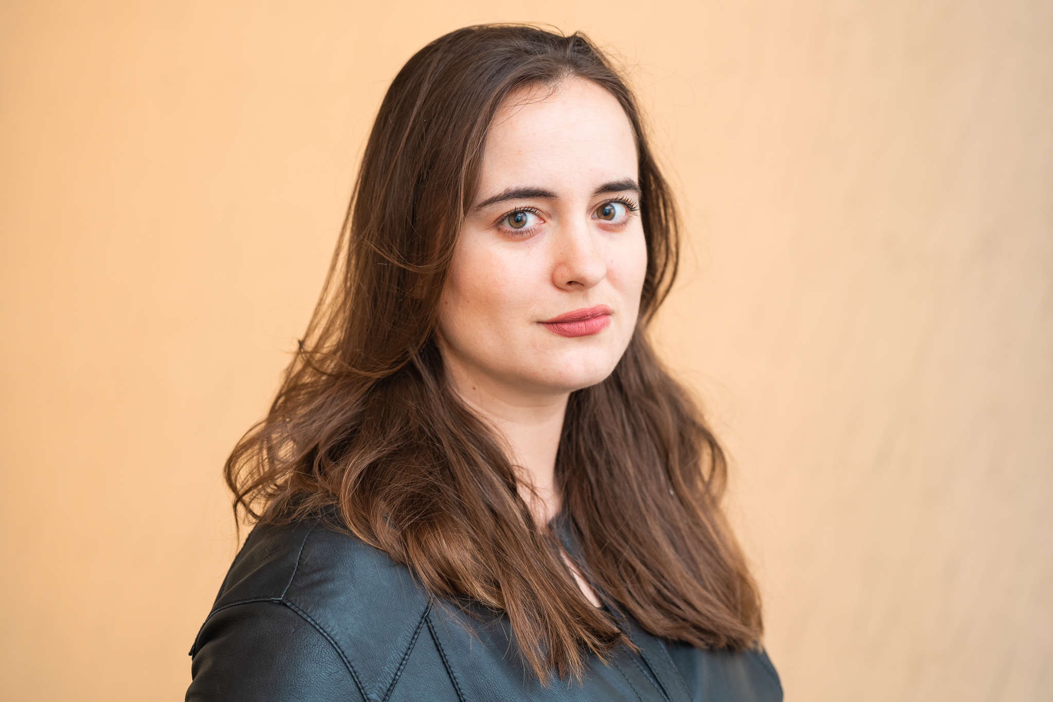 Elizabeth Webb, Senior Specialist, Contemporary Art | Sotheby's