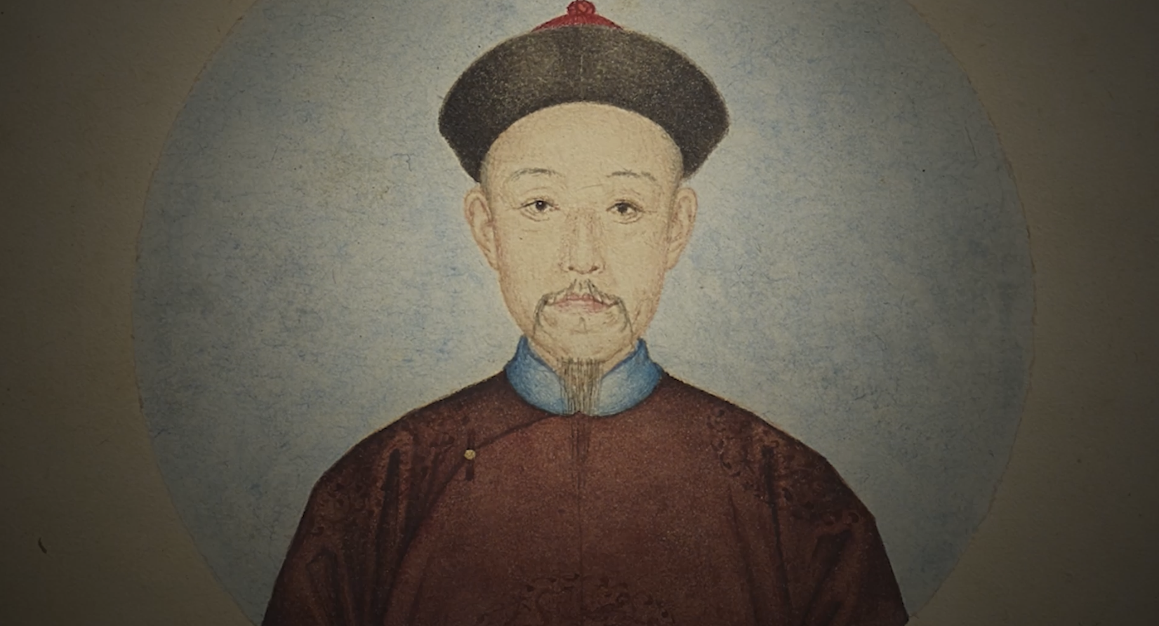 The Dragon Emperor | Chinese Works of Art | Sotheby’s