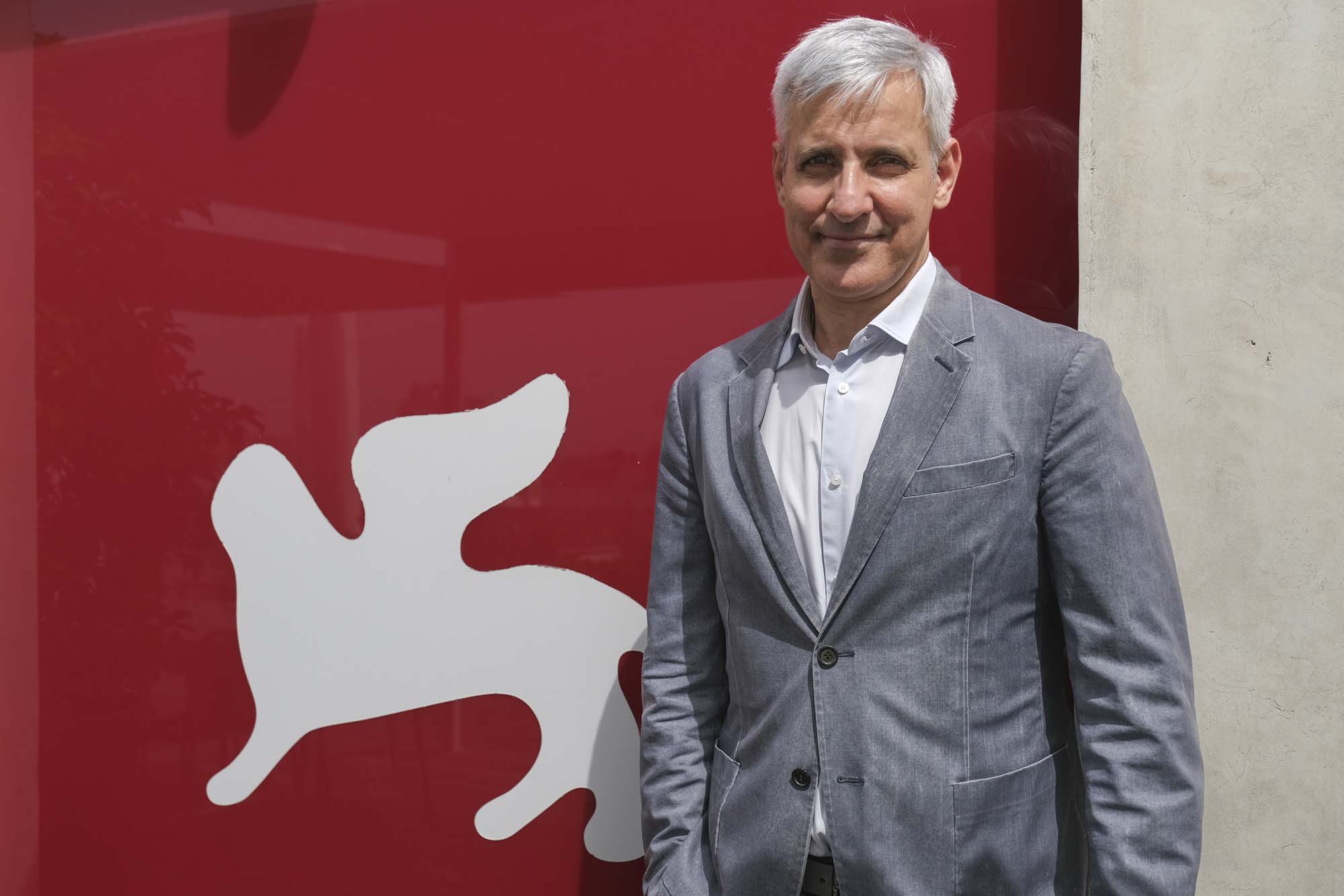 Venice Biennale Curator Adriano Pedrosa Champions Indigenous Art ...