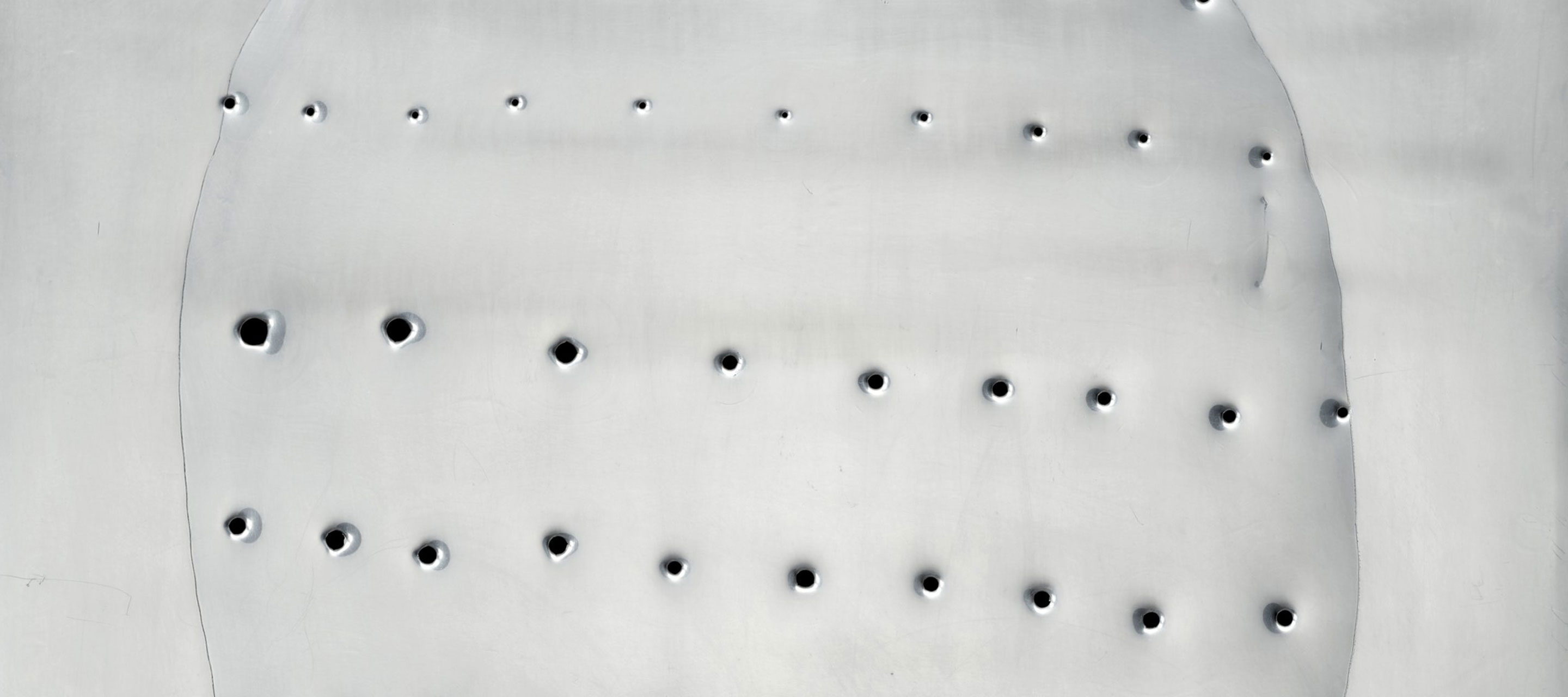 Modern & Contemporary Art | intro | Sotheby's