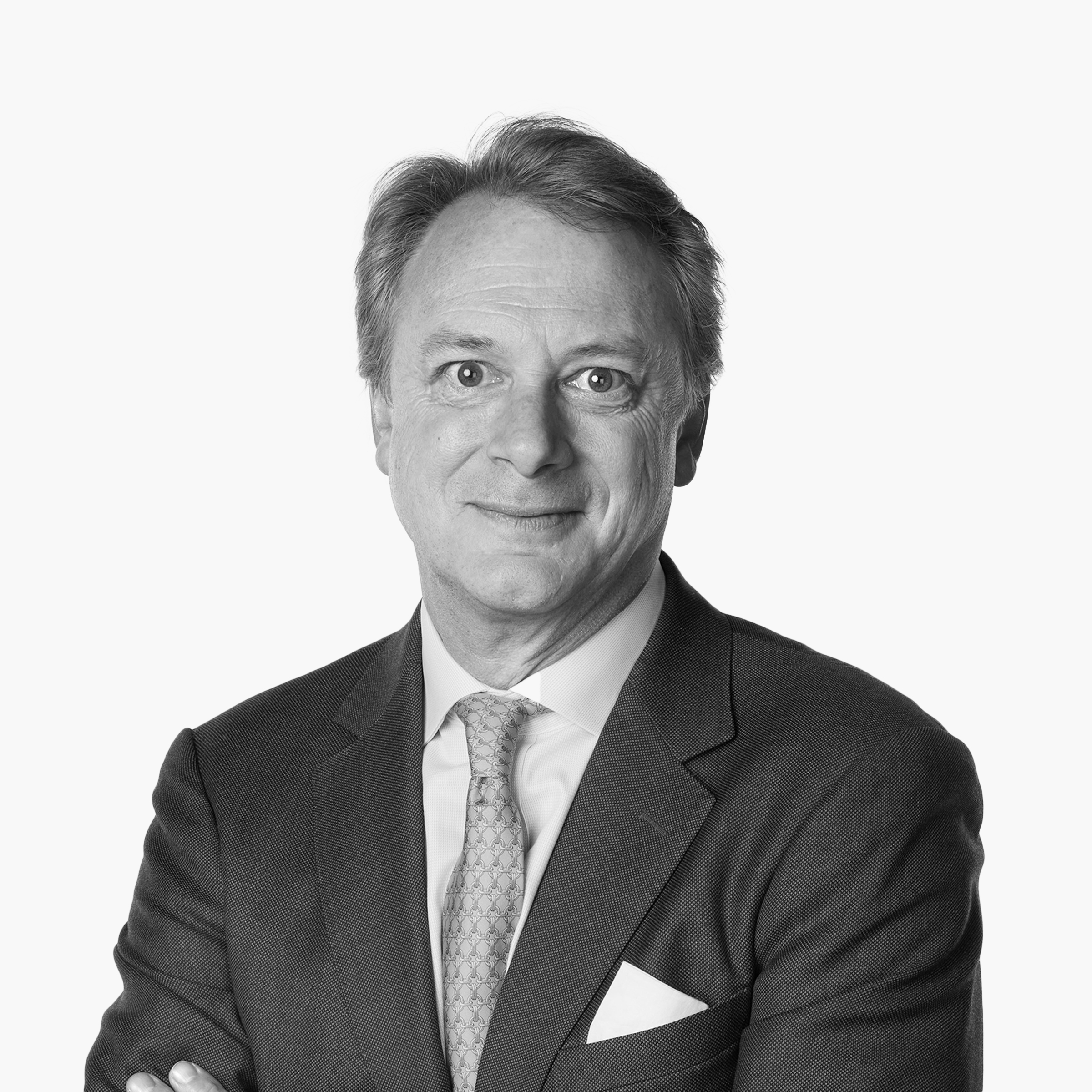 Nick Pegna, Global Head of Sotheby’s Wine & Spirits | Wine | Sotheby's