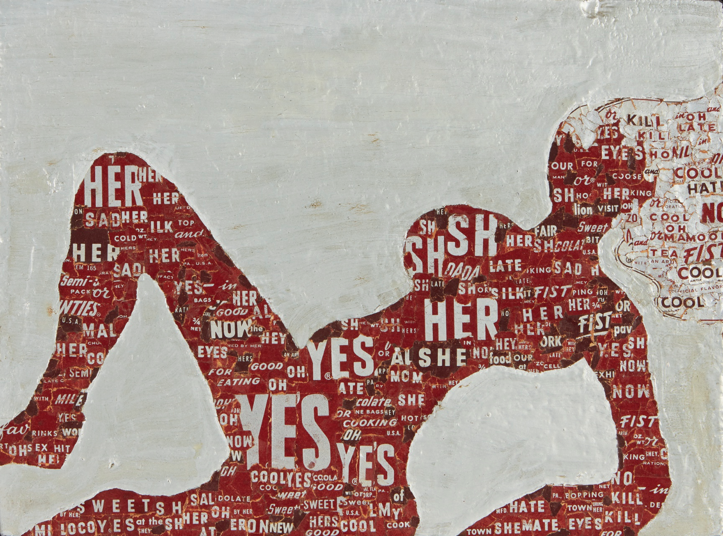 Fluxus | History, Characteristics, Artists | Sotheby’s