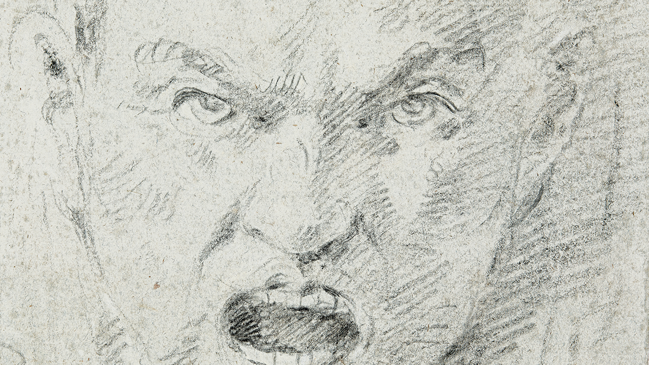 Portraiture’s Power to Penetrate the Human Soul | Expert Voices | Sotheby’s