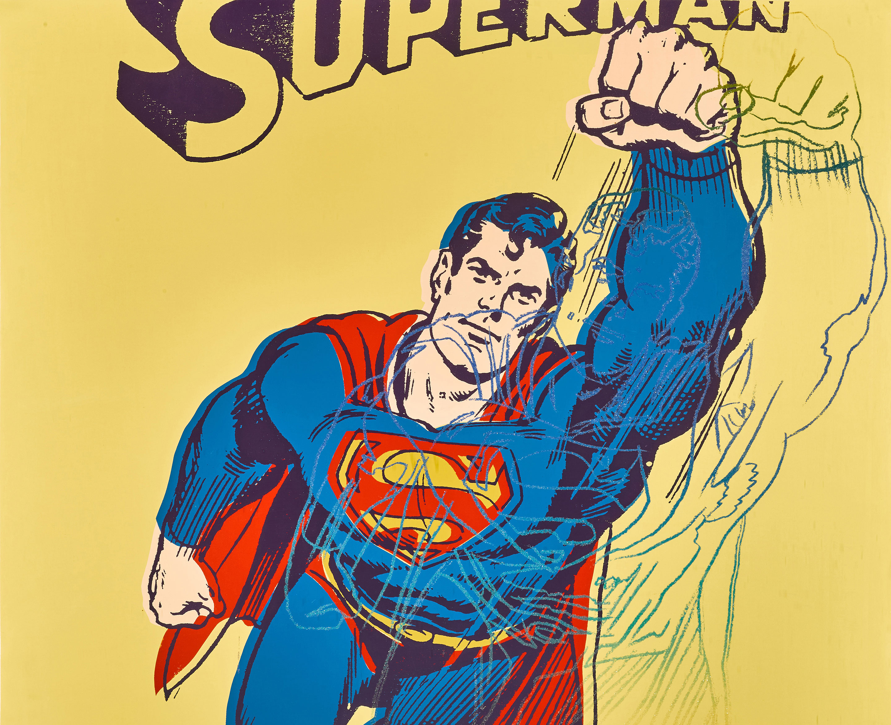 Prints Multiples Intro Sotheby S