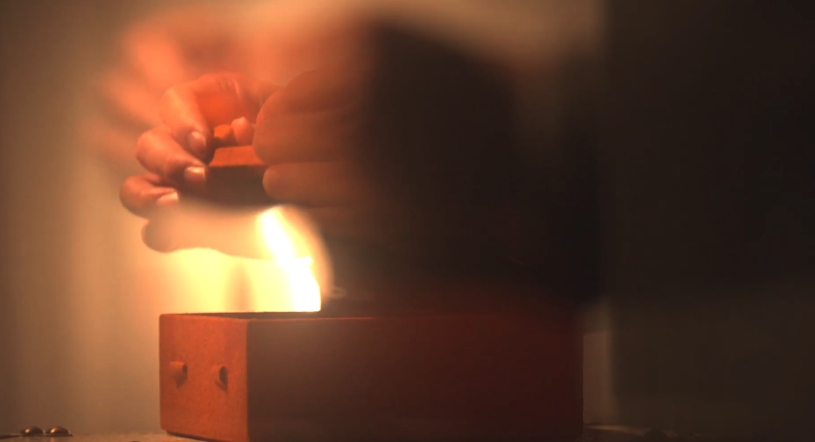 Legacy Unveiled: An Odyssey of Edward T. Chow's Timeless Treasures ...