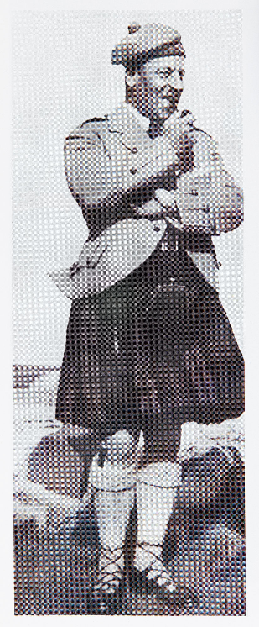 Francis Campbell Boileau Cadell | Art for Sale, Results & Biography ...