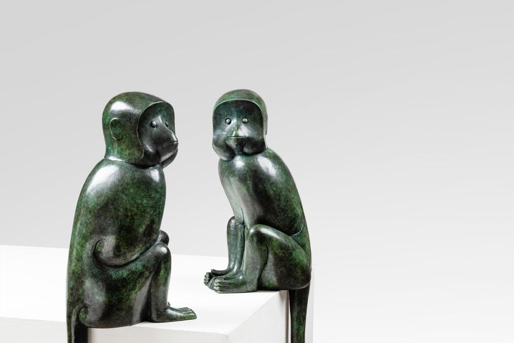 20 Extraordinary Highlights of 20th-Century Design | Design Week ...