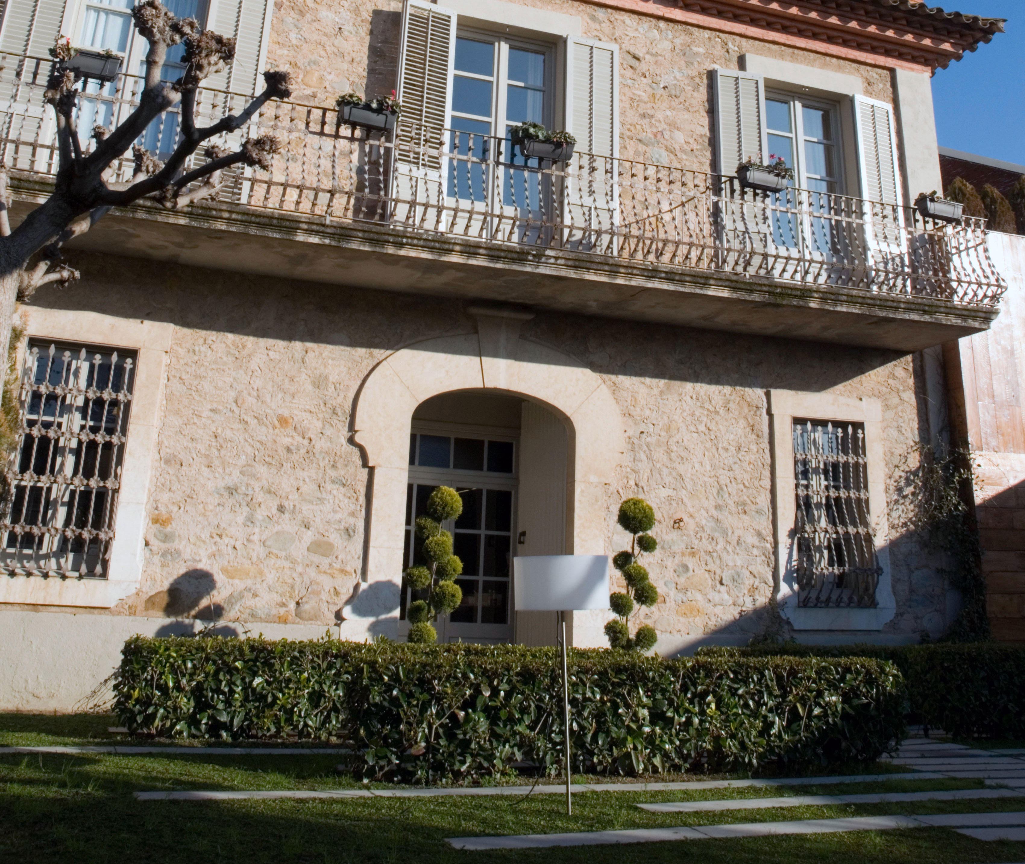 The Epicurean's Atlas: El Celler de Can Roca | The Epicurean's Atlas ...