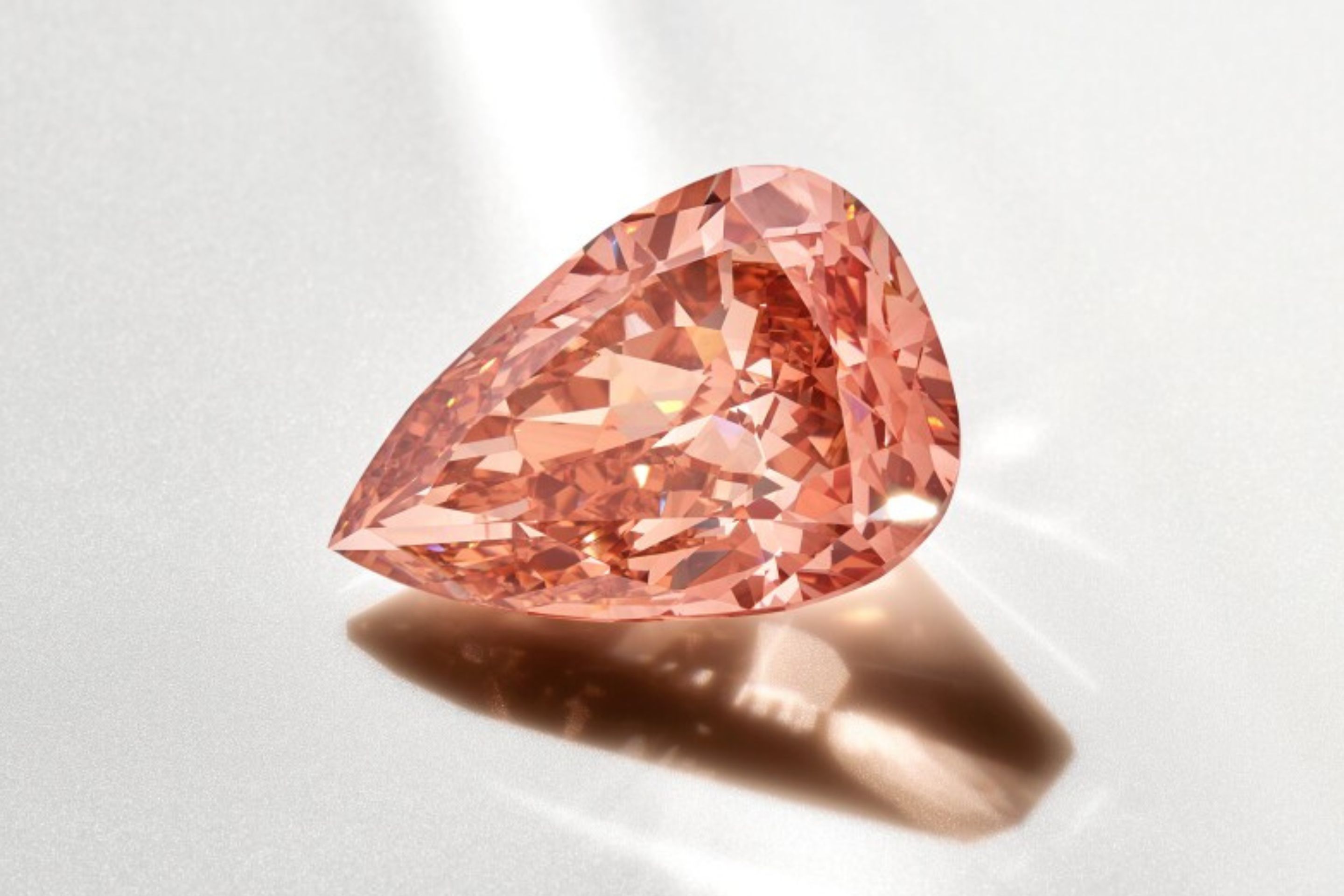 Prettier in Pink: Complete Guide to Buying Pink Diamonds | Jewelry ...