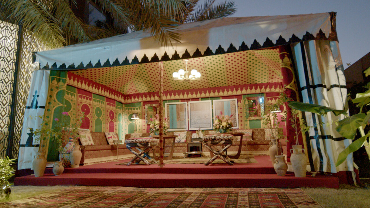 Great Collectors: The Al Zayani Collection | Islamic, Orientalist ...