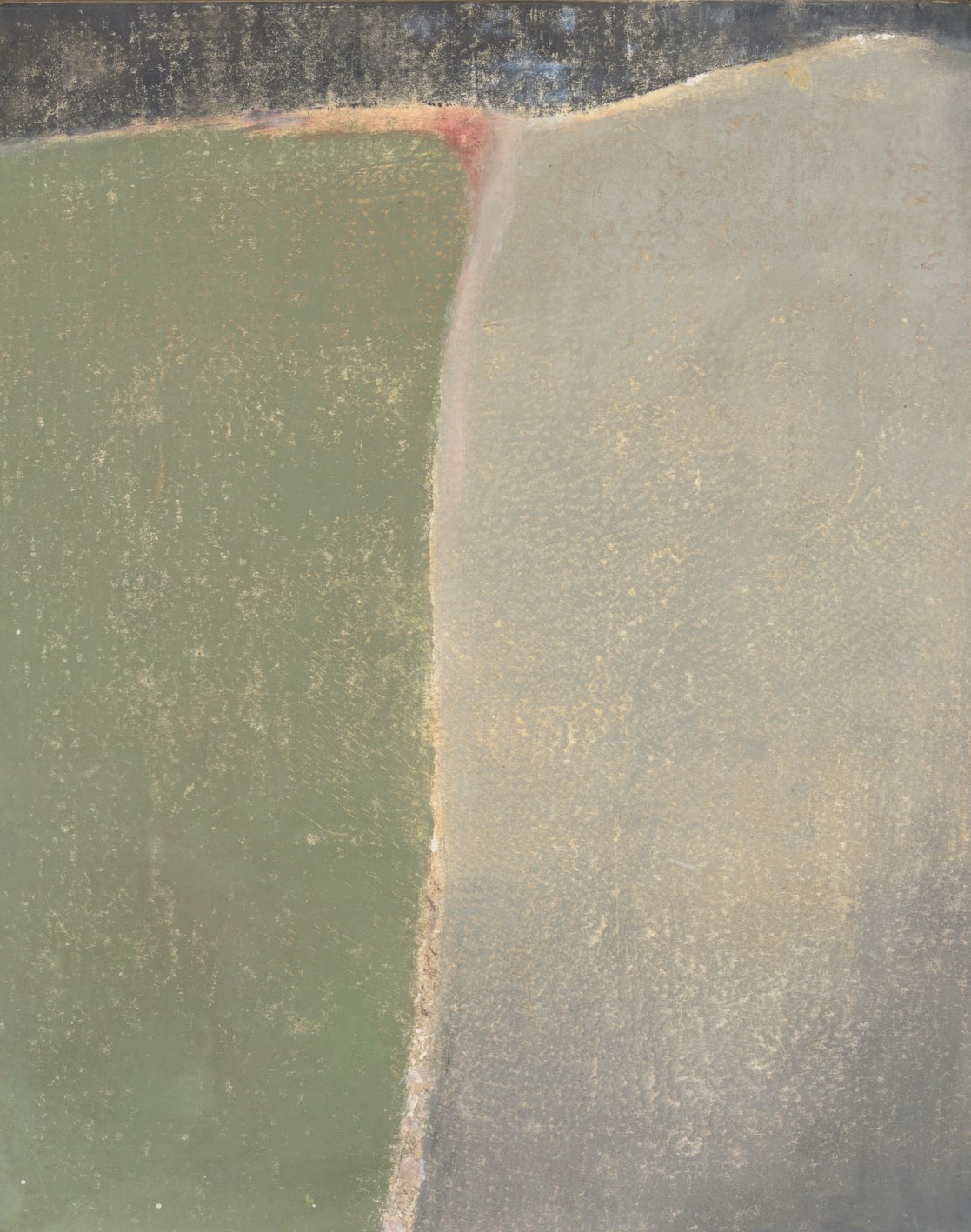 La Lumière de Robert Droulers