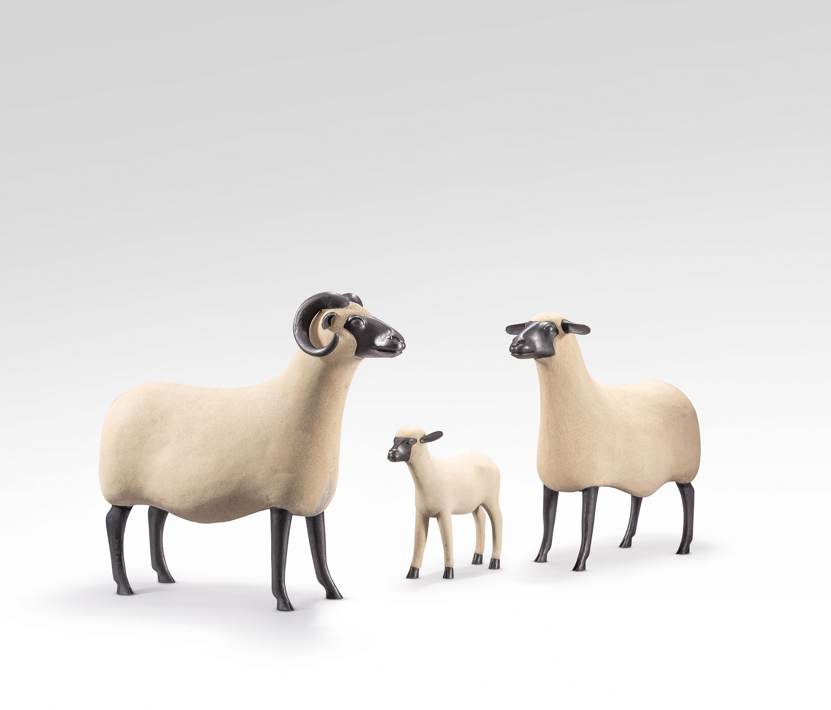 DESIGN XX-XXI | intro | Sotheby's