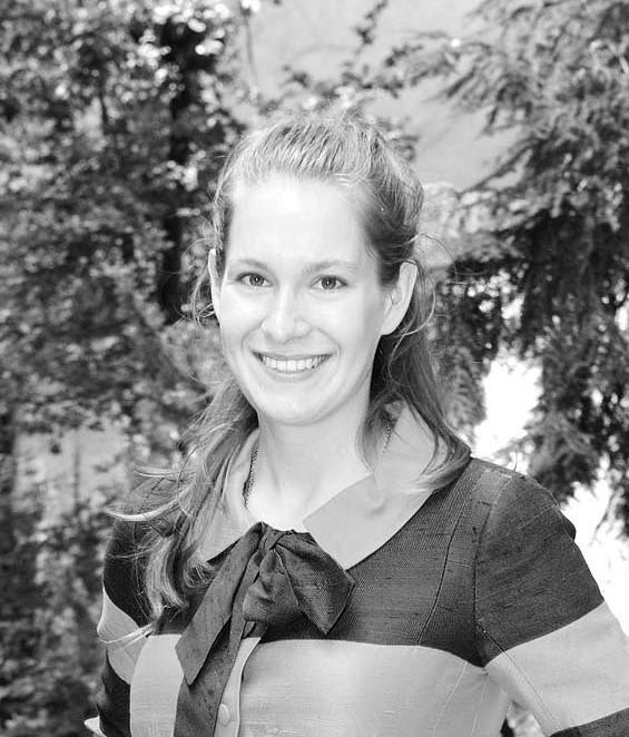 Mimi Fischer, Restitution Specialist | Sotheby's