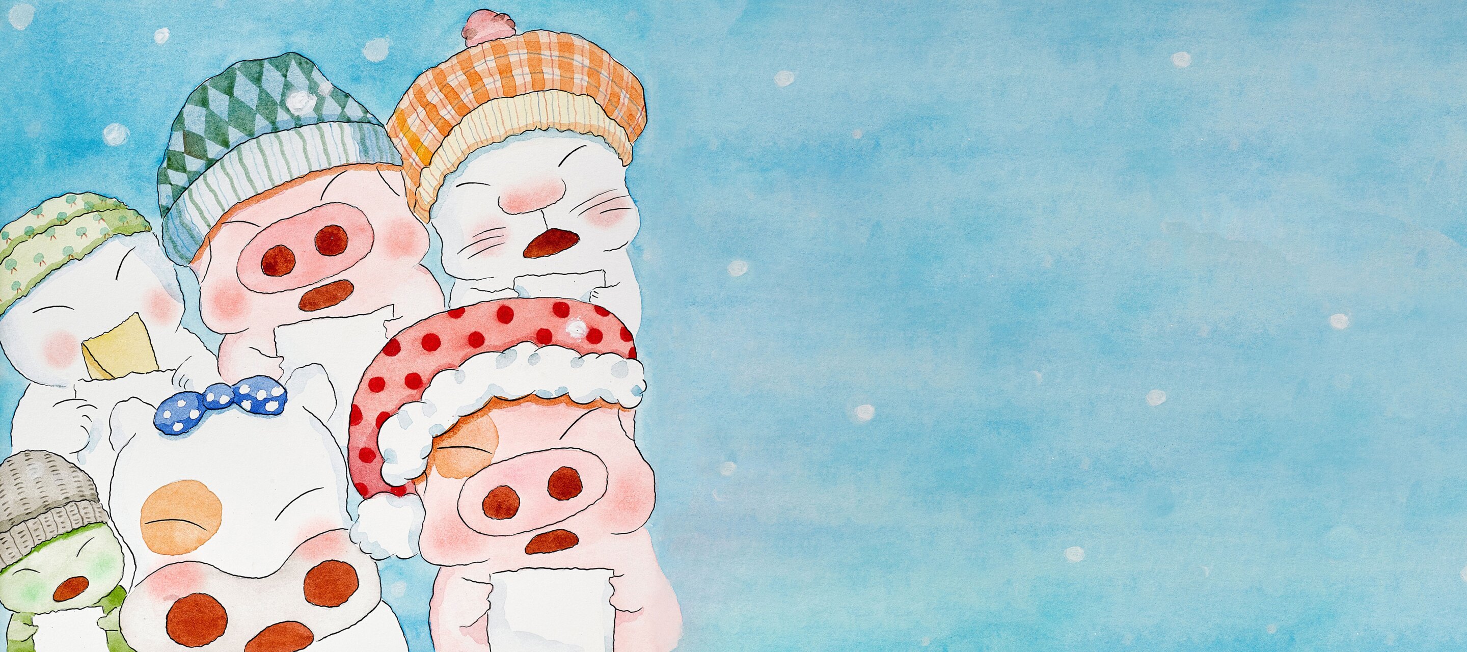 Sotheby’s Hong Kong Presents ‘Mcdull here he comes’ Online Auction ...