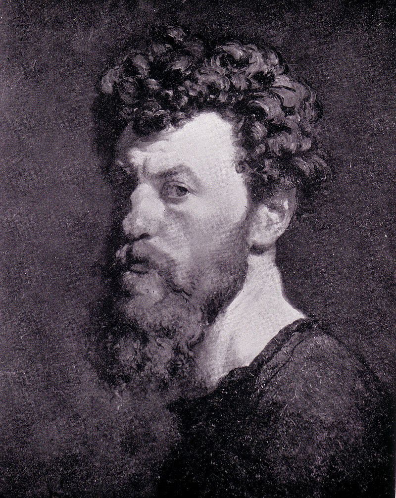Louis Anquetin | Art for Sale, Results & Biography | Sotheby’s