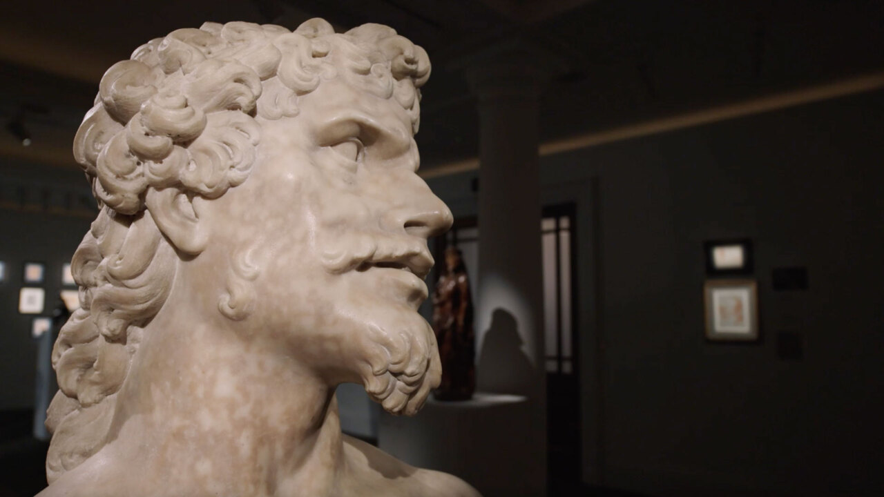 Sotheby's Spotlight: Master Sculpture from Four Millennia | The London ...